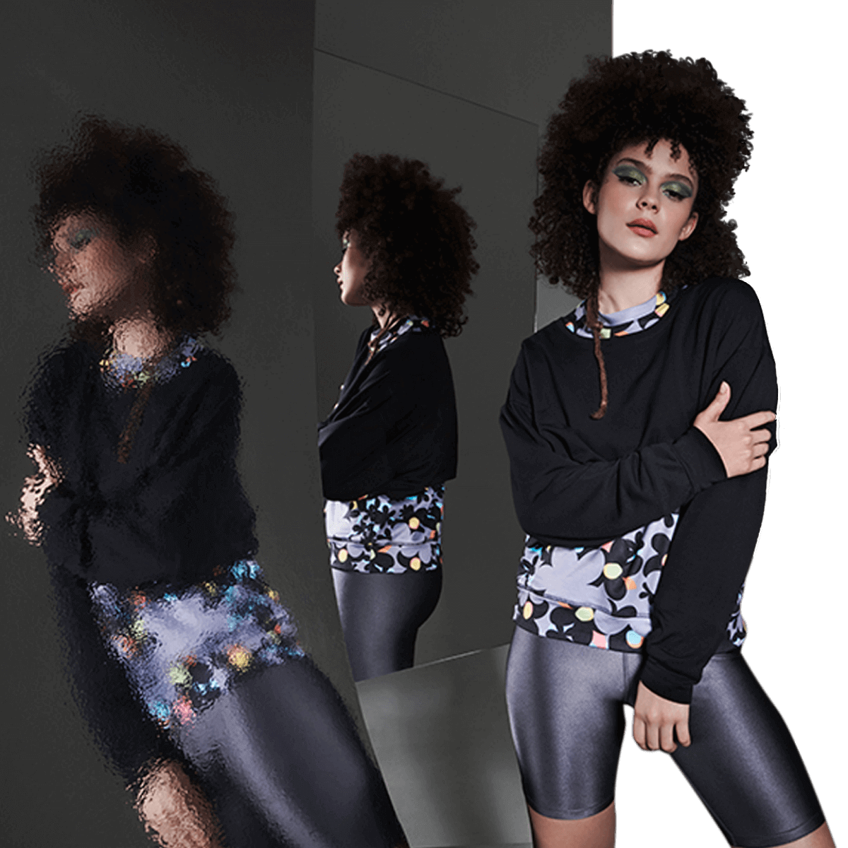 Marcas Exclusivas de Moda - El Palacio de Hierro