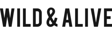 Marcas Exclusivas de Moda - El Palacio de Hierro