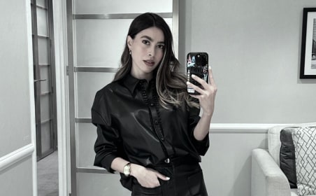 Personal Shopper | Servicio Online - El Palacio de Hierro