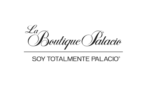 Tarjeta Palacio | Solicitud en Línea - El Palacio de Hierro