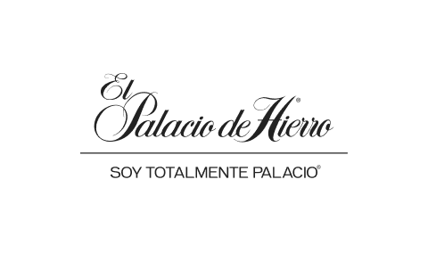 Tarjeta Palacio | Solicitud en Línea - El Palacio de Hierro