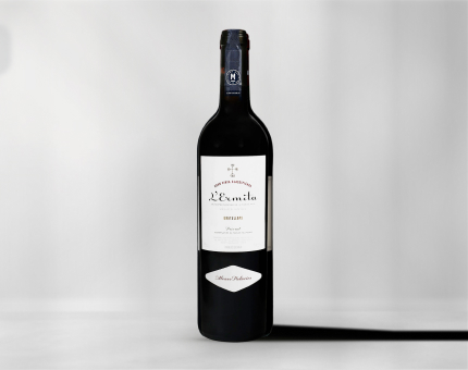 Grandes Vinos - Vinos caros | El Palacio de Hierro