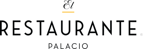 Restaurantes Palacio - El Palacio de Hierro
