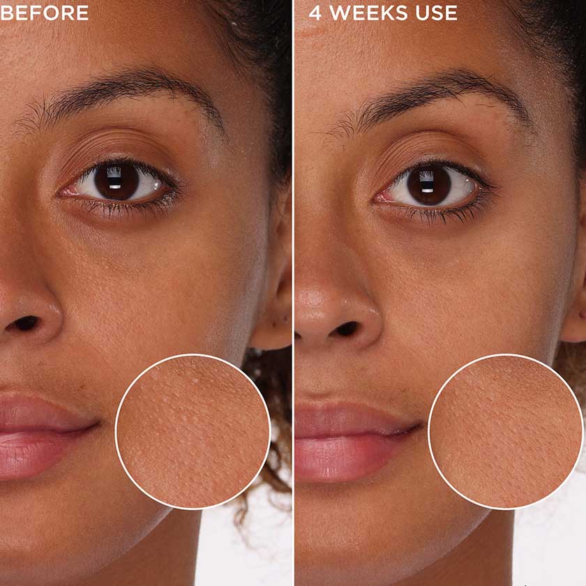 Benefit: Tónico facial The Porefessional Tight And Toned, 133 ml | El ...