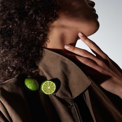 Boss: Perfume The Collection Invincible Bergamot Eau de Parfum, 100 ml ...