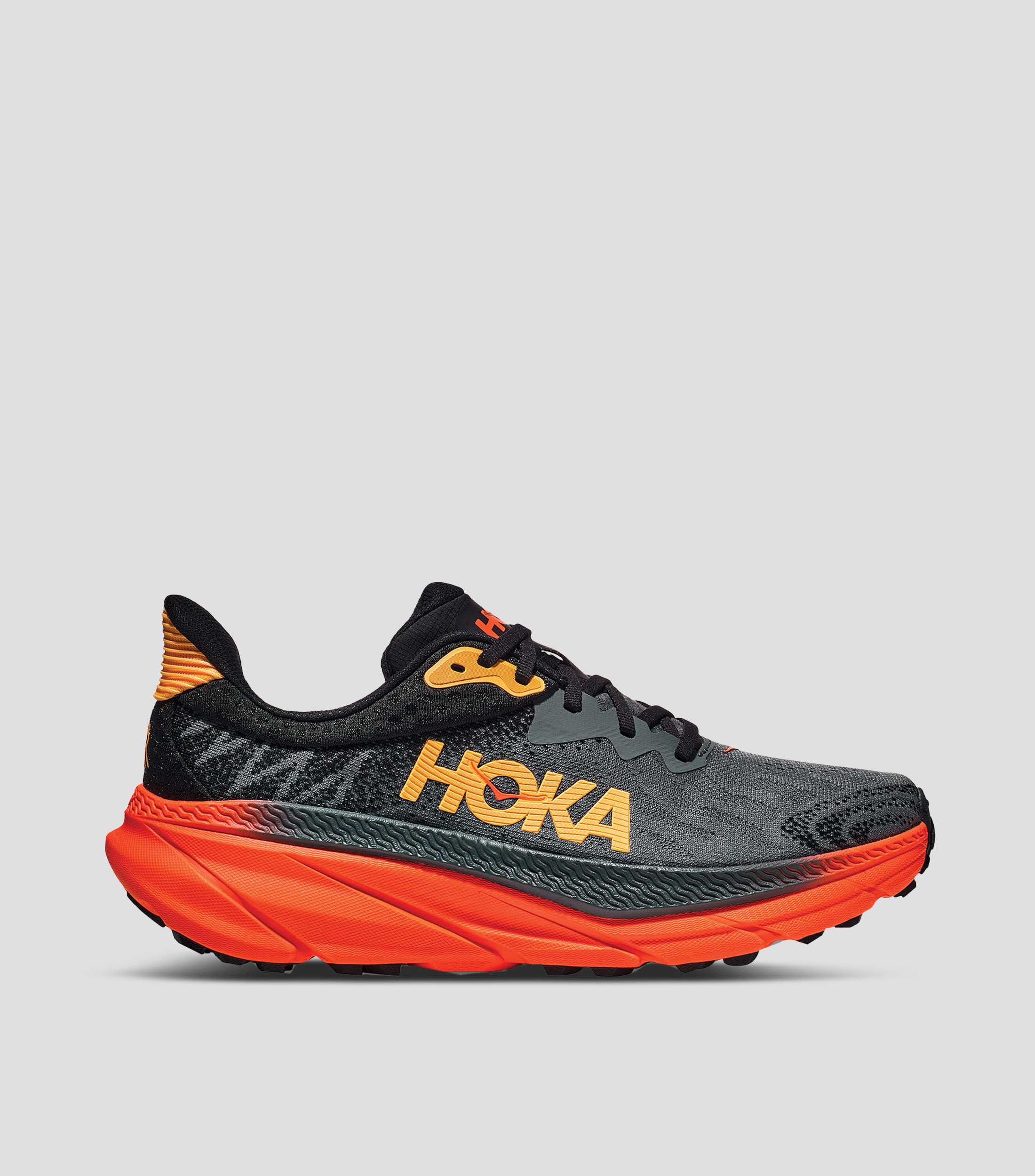 Hoka Tenis para correr Challenger ATR 7 Hombre |El Palacio de Hierro