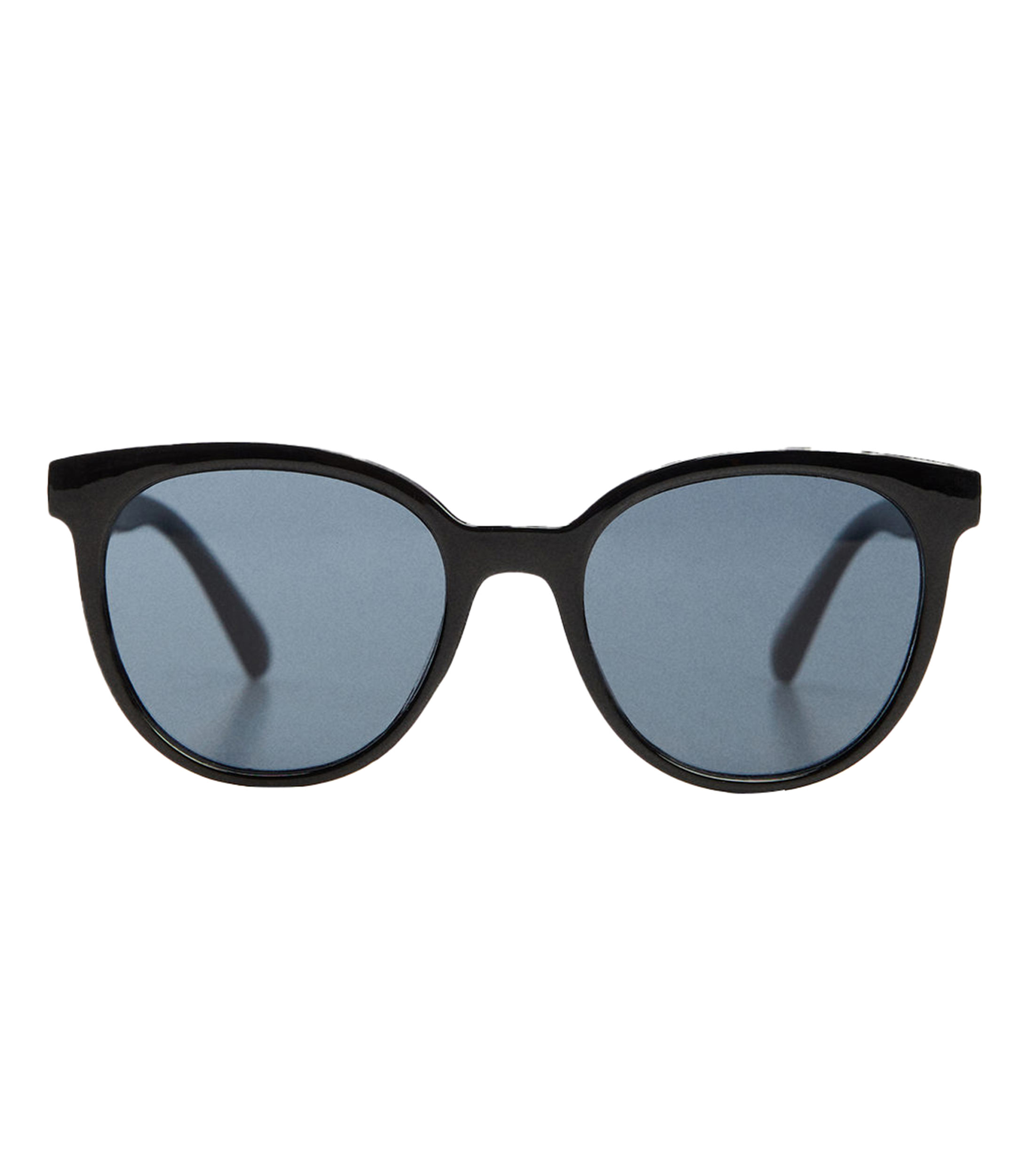 Mango: Lentes de sol Panthos Mujer | El Palacio de Hierro