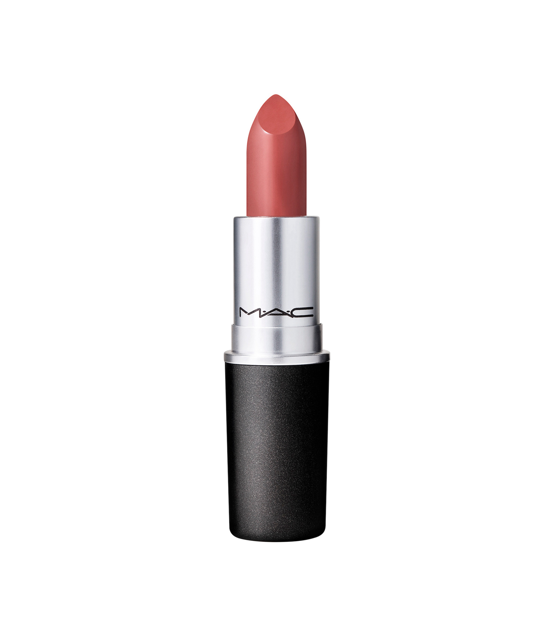 Mac Labial Matte Taupe, 3 gr - El Palacio de Hierro