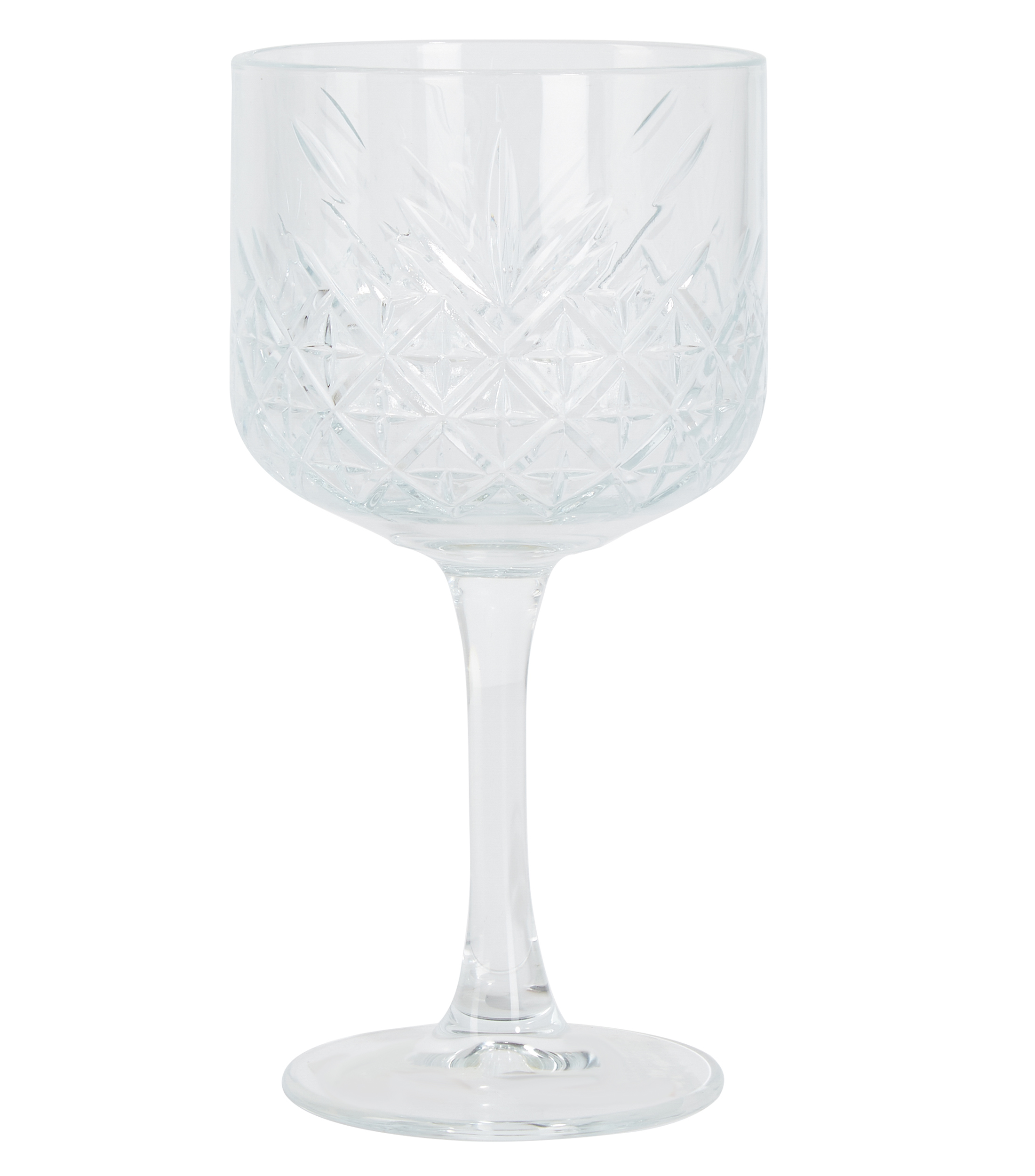 Pasabache Copa para Cocktail Timeless - El Palacio de Hierro