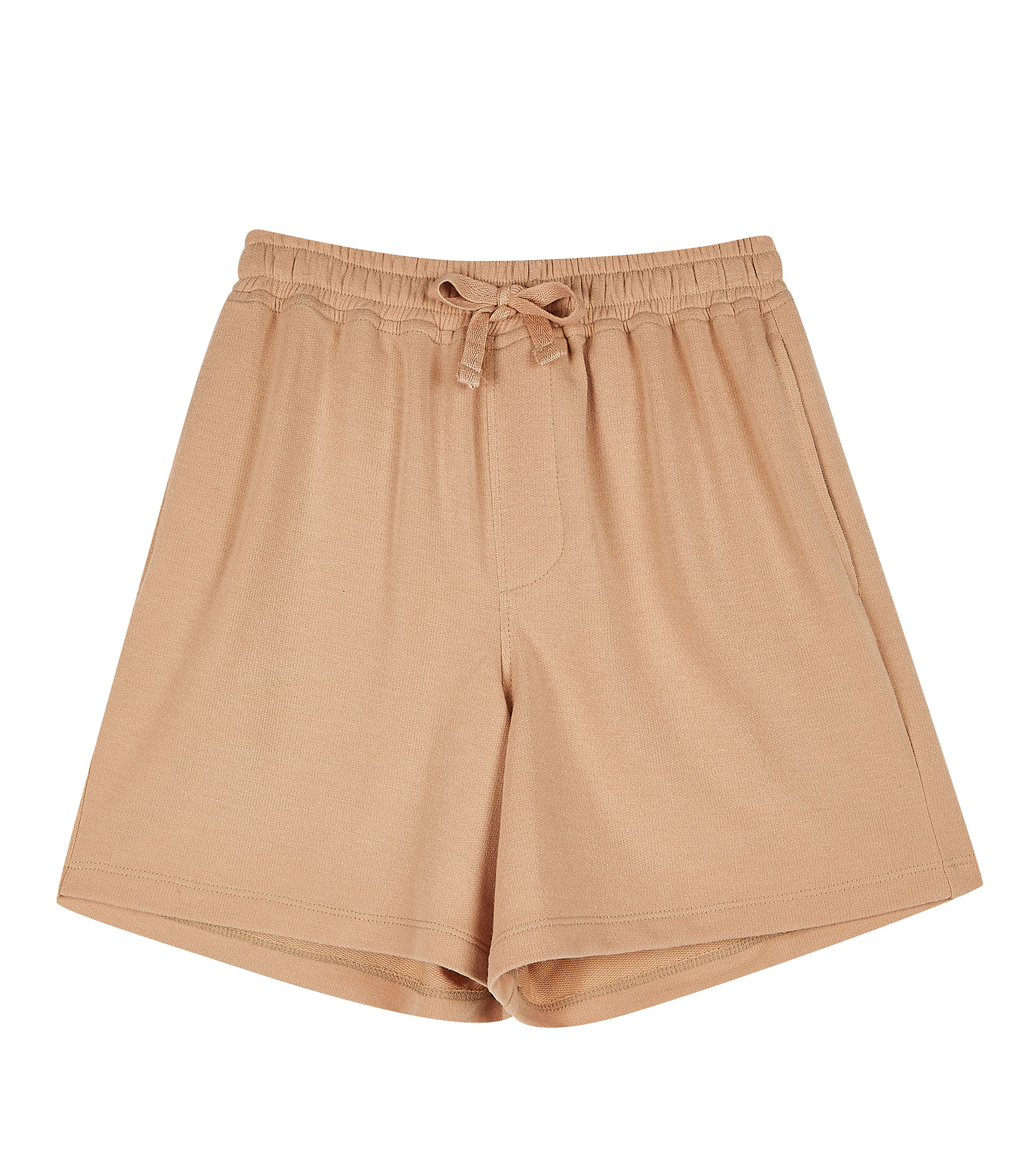 Catamaran Short Niño - El Palacio de Hierro