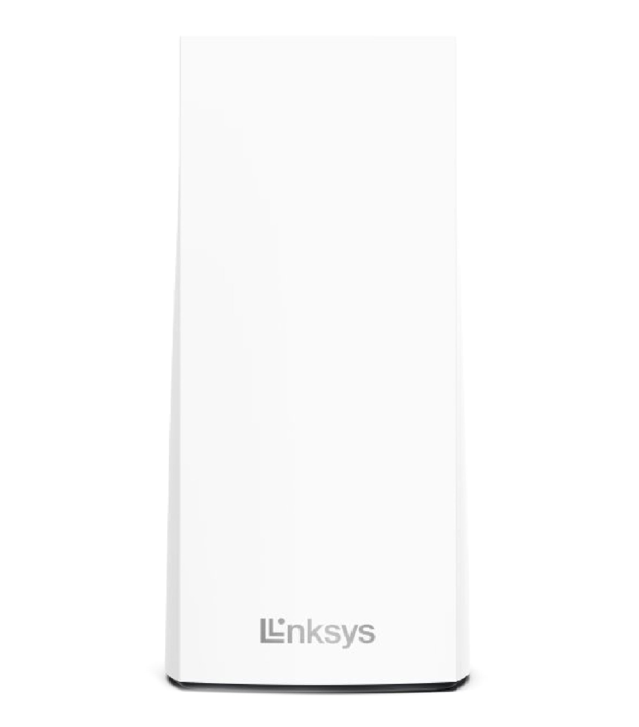 Linksys Router dual band mesh Wi-Fi 6 2 piezas - El Palacio de Hierro