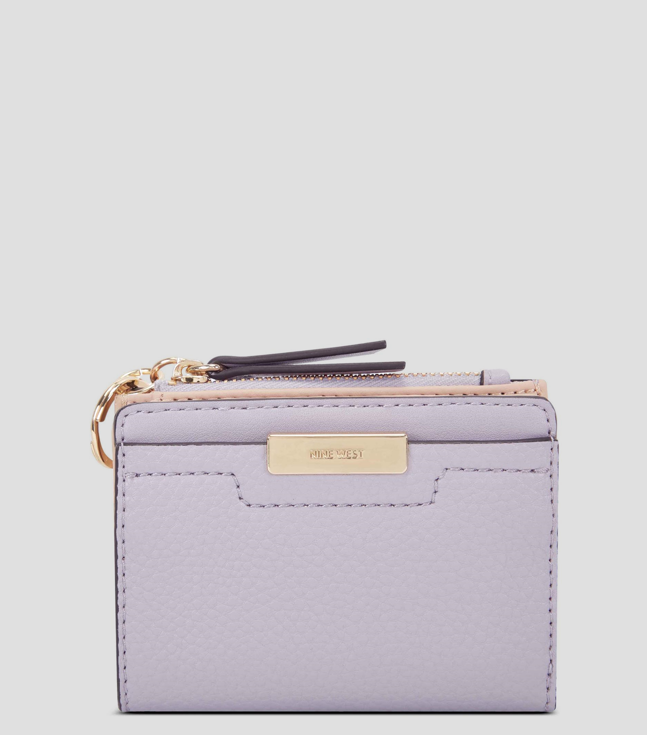 Nine West Monedero Mujer - El Palacio de Hierro