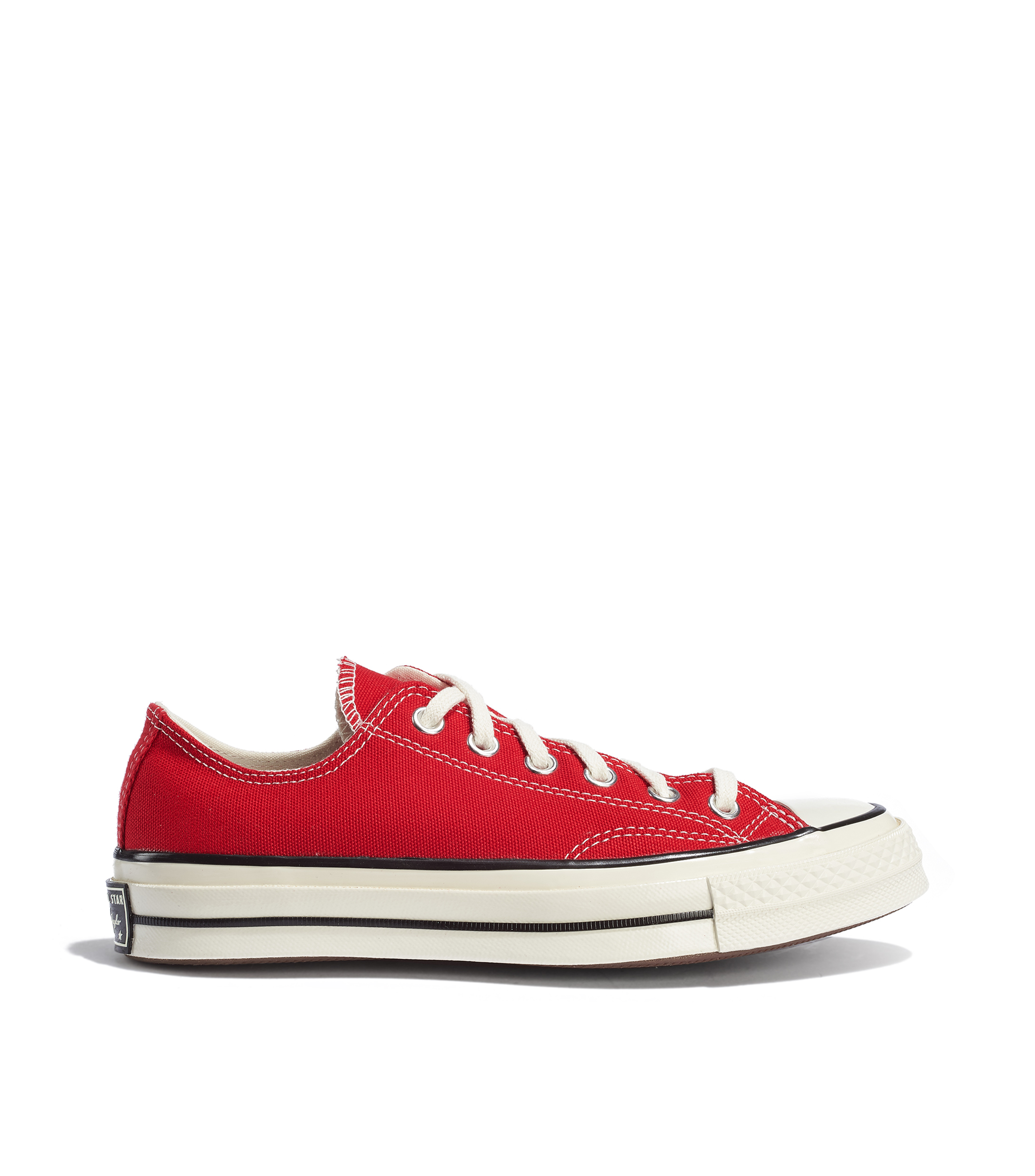 Converse Tenis Casuales Mujer - El Palacio de Hierro