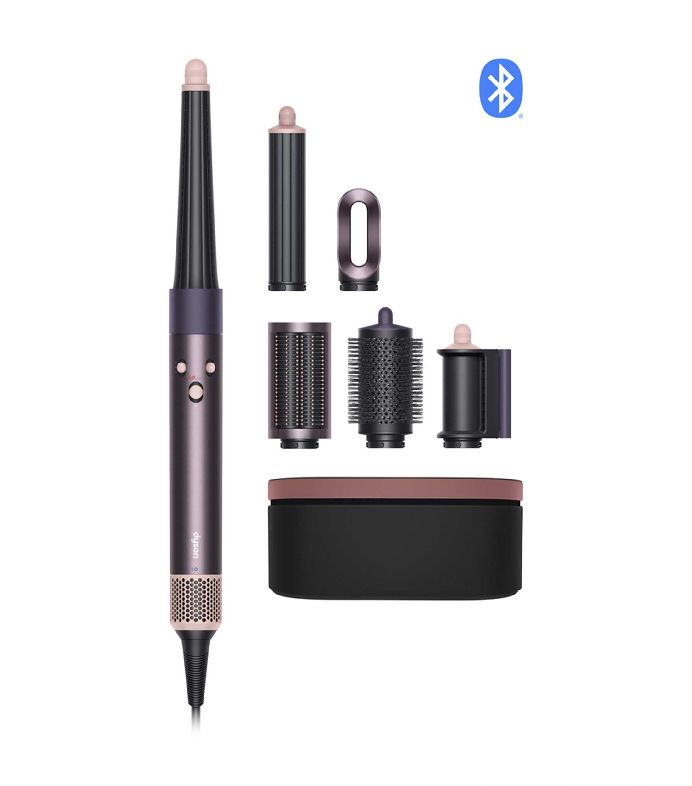 DYSON_9271_Dyson Multiestilizador Airwrap ID Jasper Plum |El Palacio de Hierro