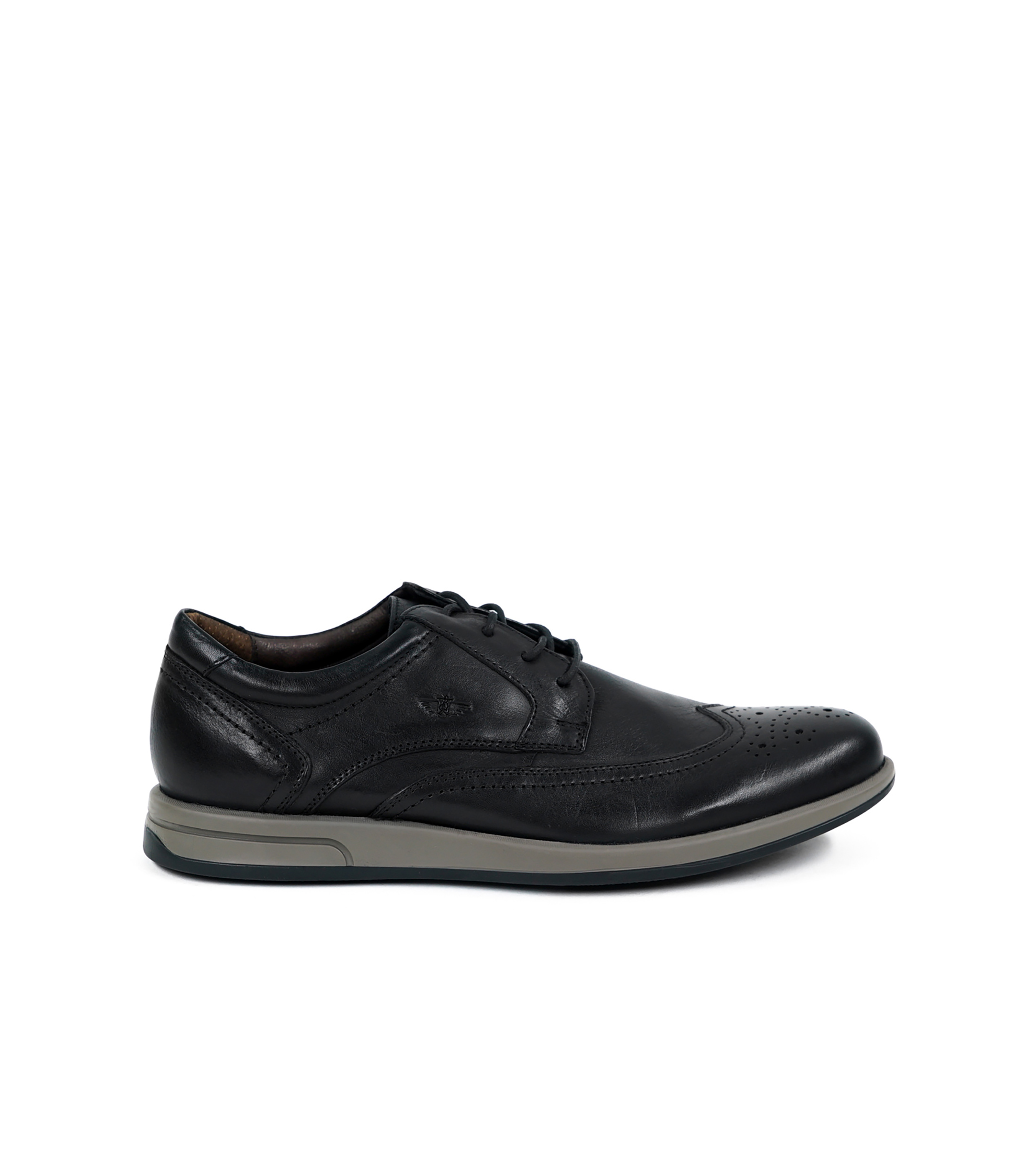 Dockers Zapatos casuales Hombre - El Palacio de Hierro