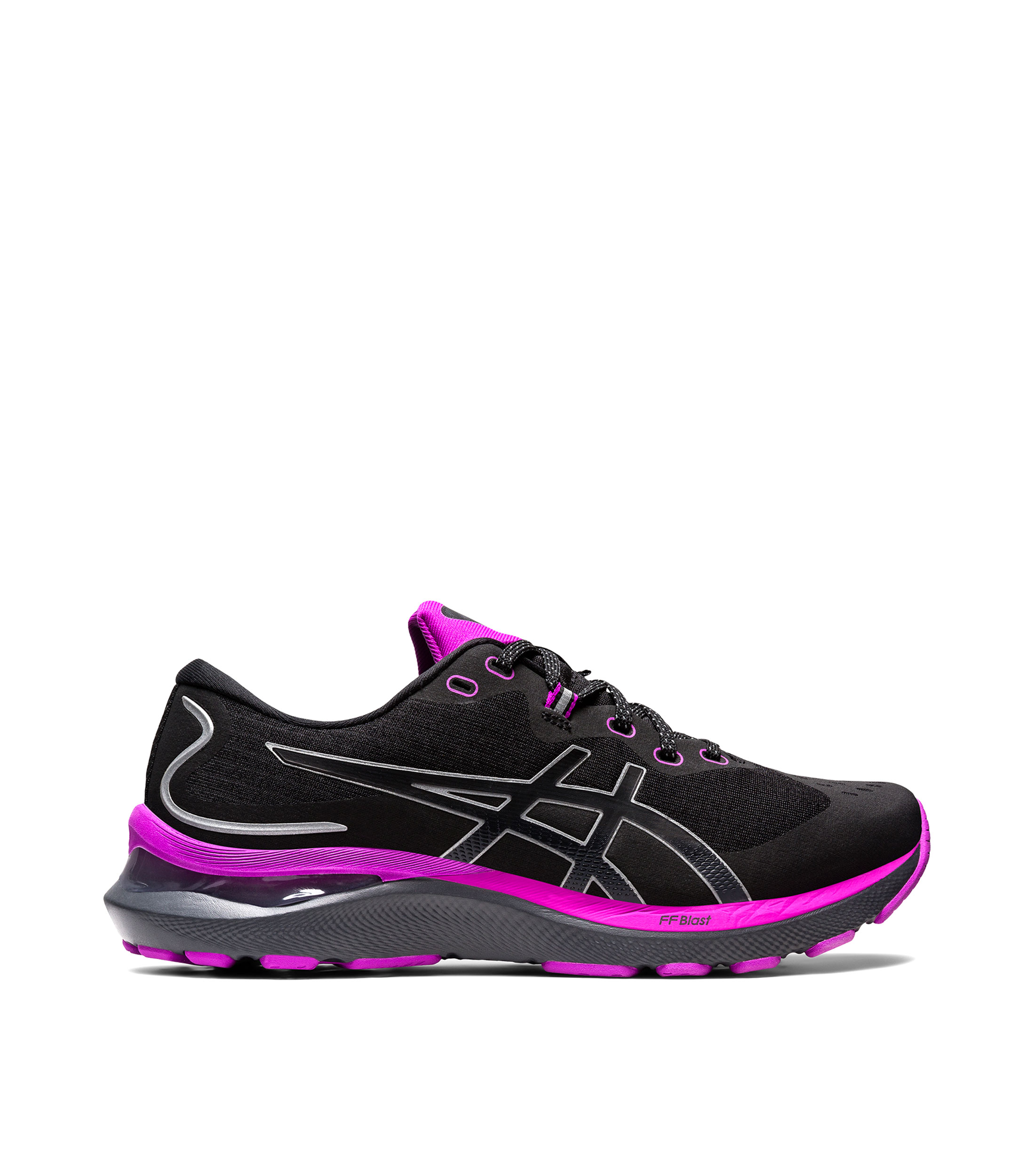 Asics: Tenis para correr GEL-CUMULUS Mujer | El Palacio de Hierro