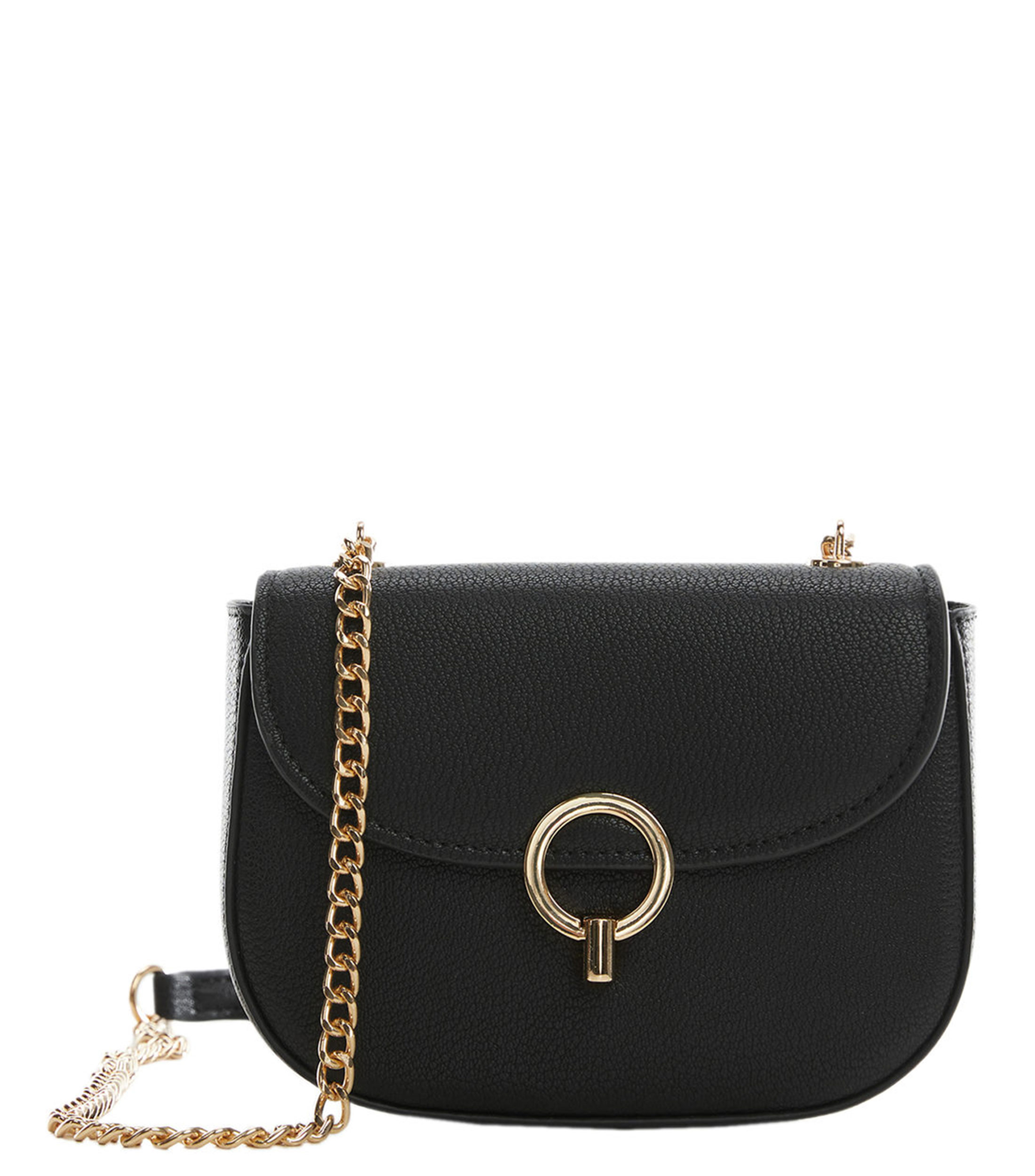 Mango: Bolso Crossbody Mujer | El Palacio de Hierro