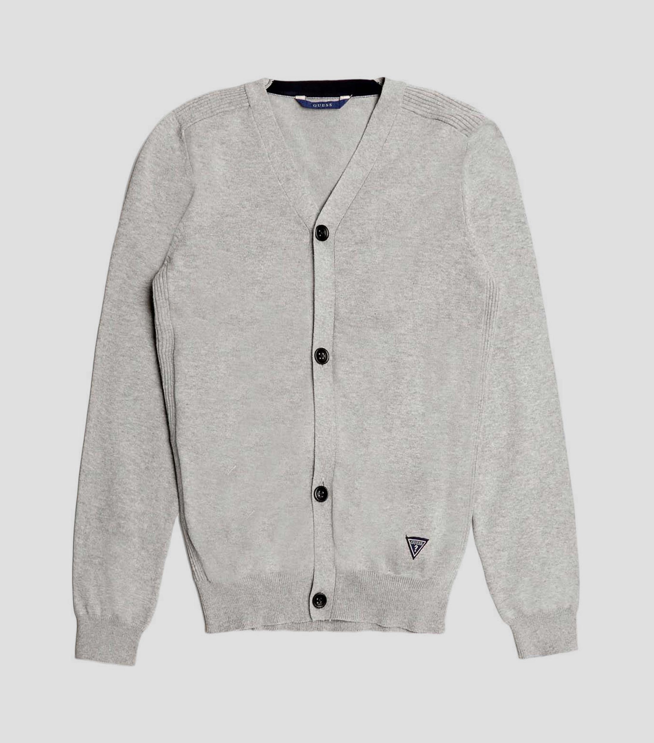 Guess Cárdigan Niños - El Palacio de Hierro