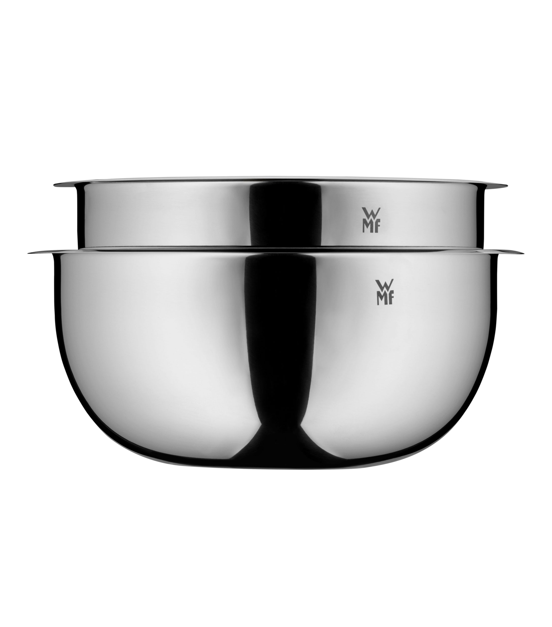 WMF: Set de 2 Bowls | El Palacio de Hierro