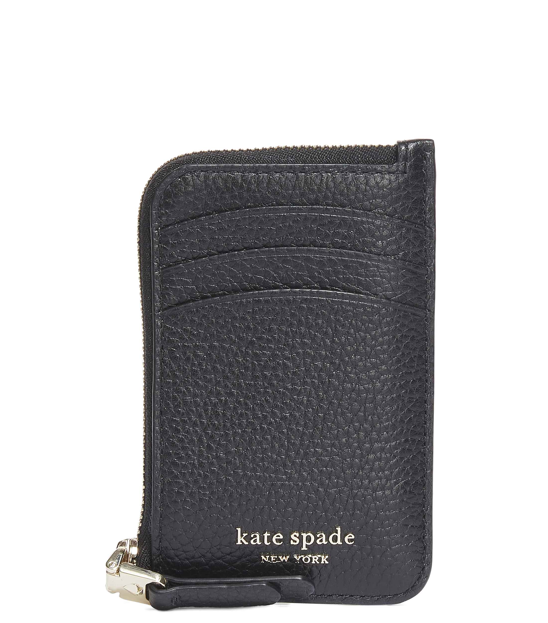Kate Spade New York Cartera en piel Mujer - El Palacio de Hierro
