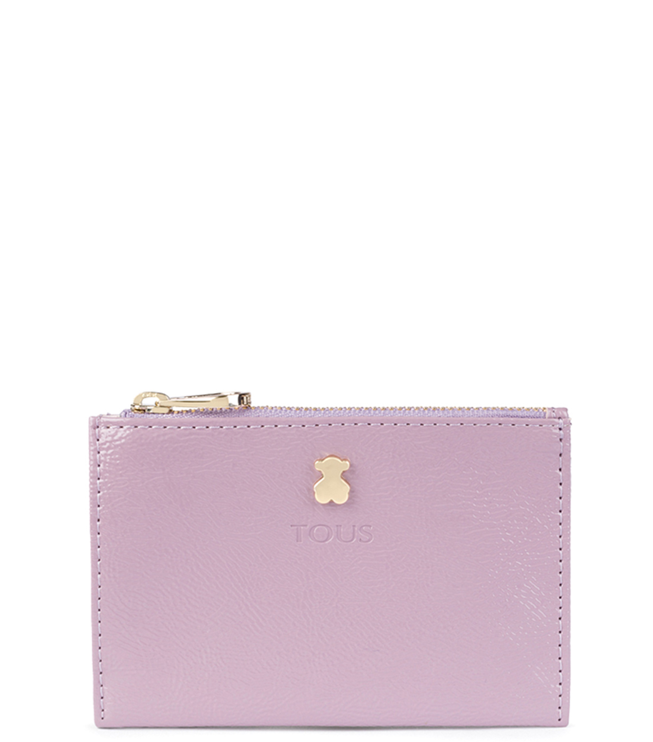 Tous Cartera Mujer - El Palacio de Hierro
