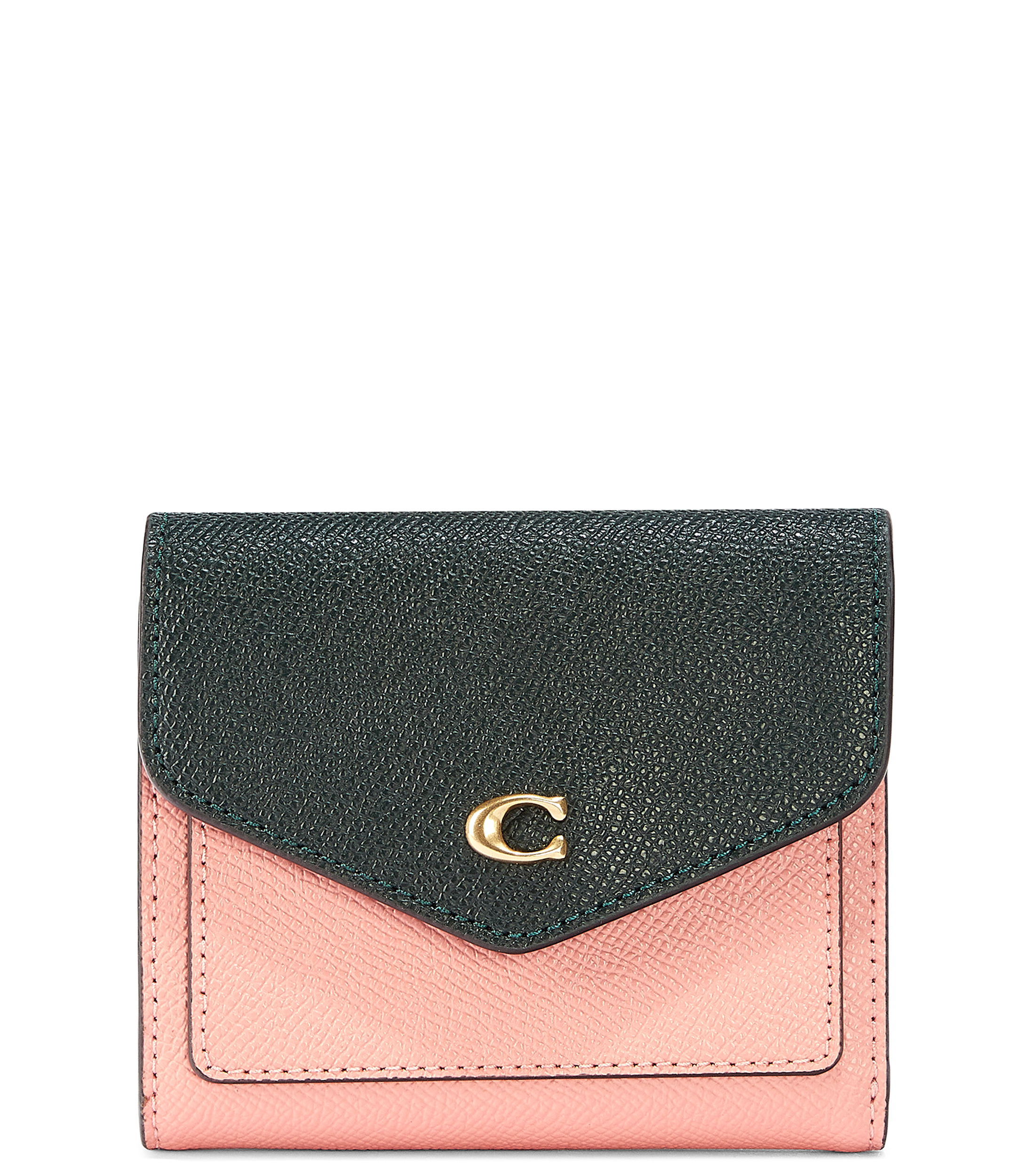 COACH Cartera Mujer - El Palacio de Hierro