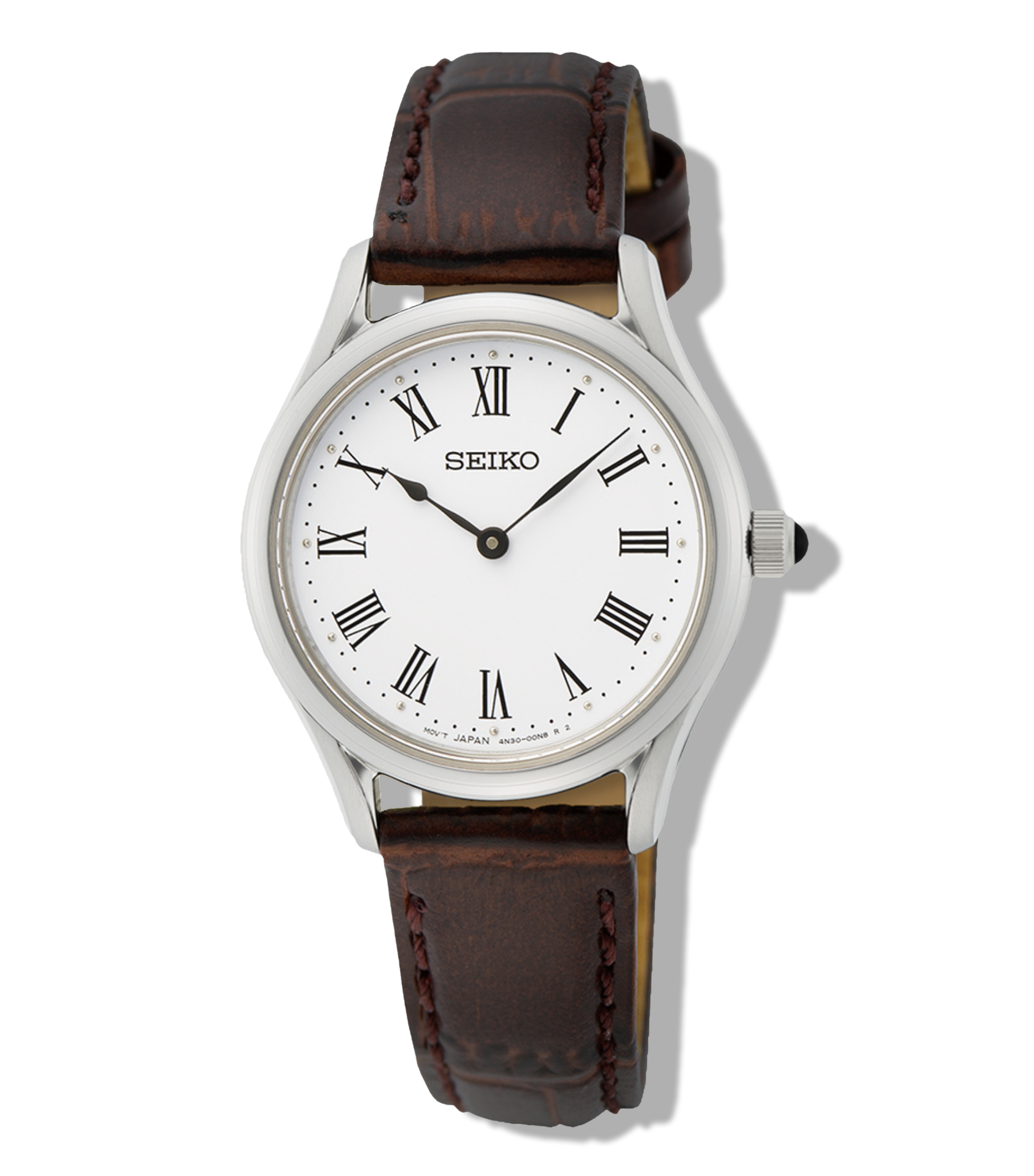Seiko Reloj Conceptual Mujer - El Palacio de Hierro
