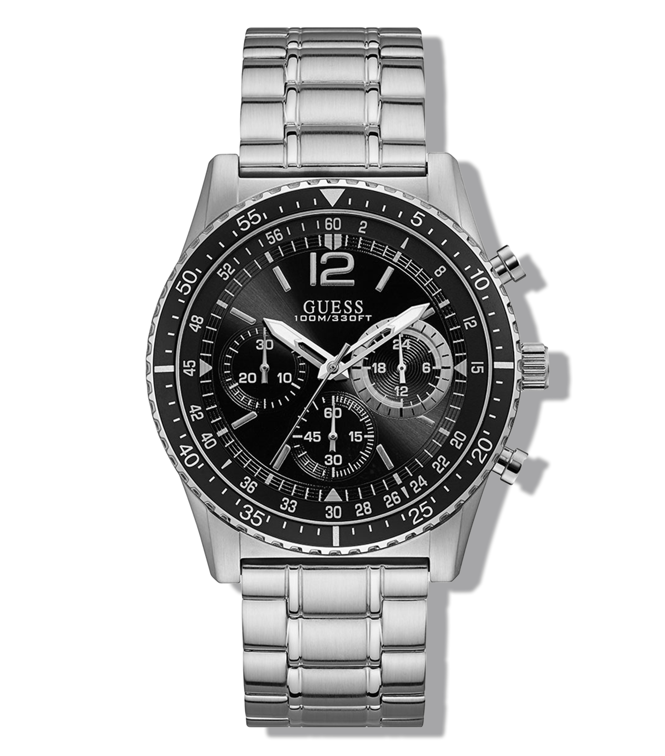 Guess Reloj Hombre