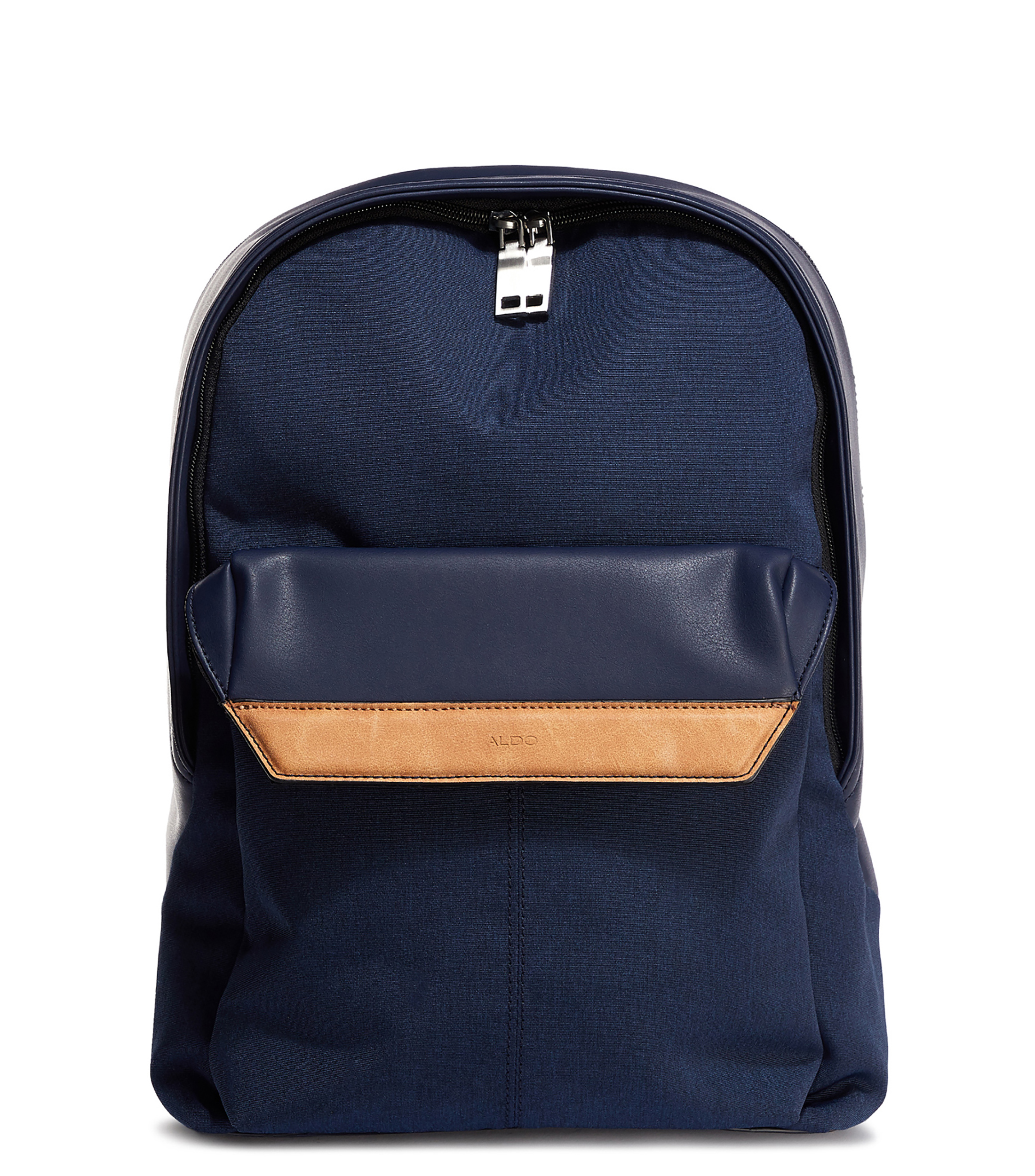 Aldo Bolso backpack Hombre