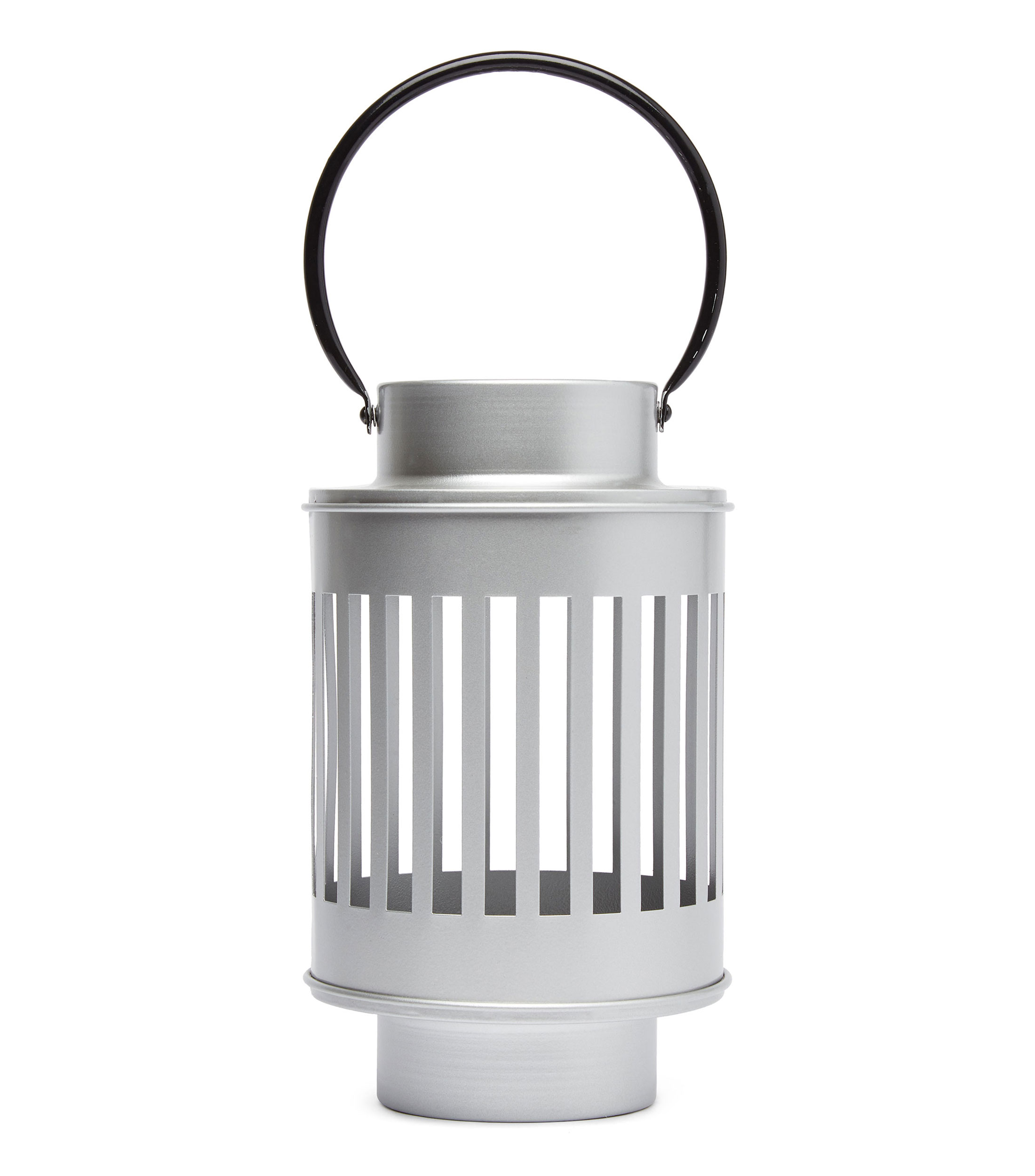 Cordaro Linterna Iris en metal - El Palacio de Hierro