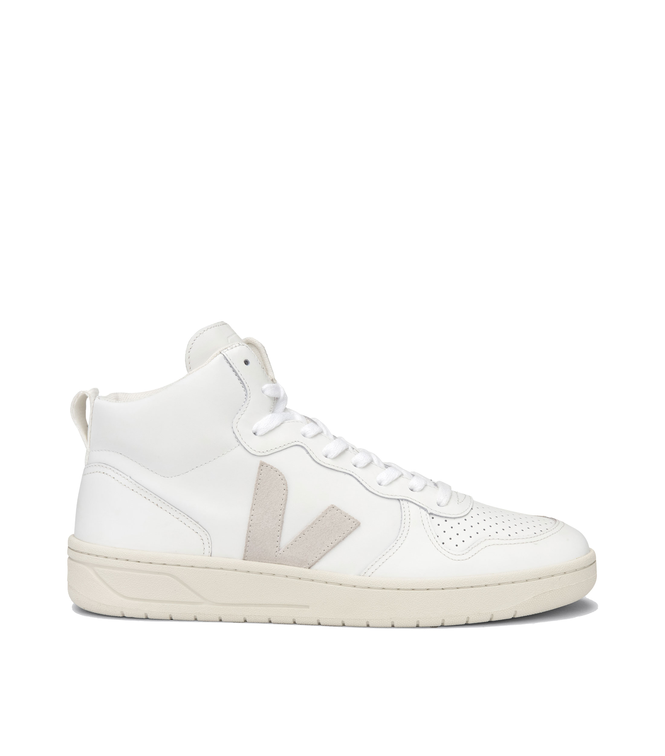 Veja Tenis V-15 Hombre - El Palacio de Hierro