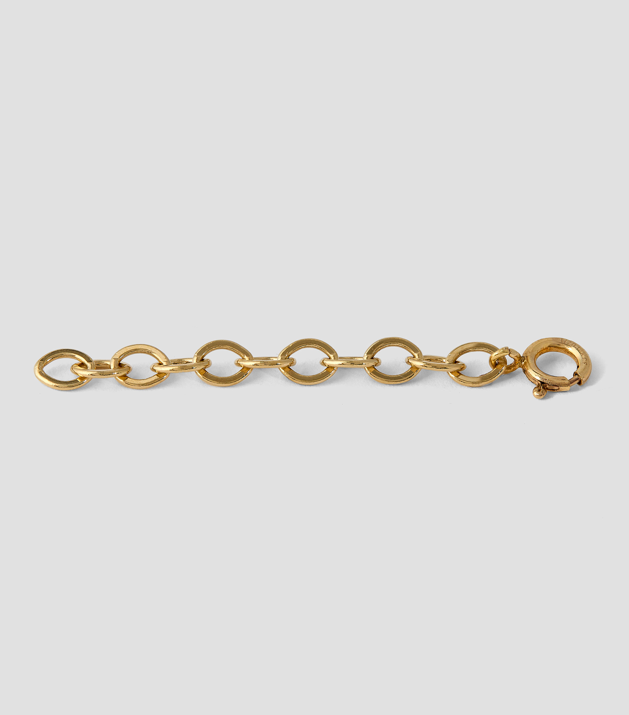 Parpala: Extensor para collar Mujer | El Palacio de Hierro
