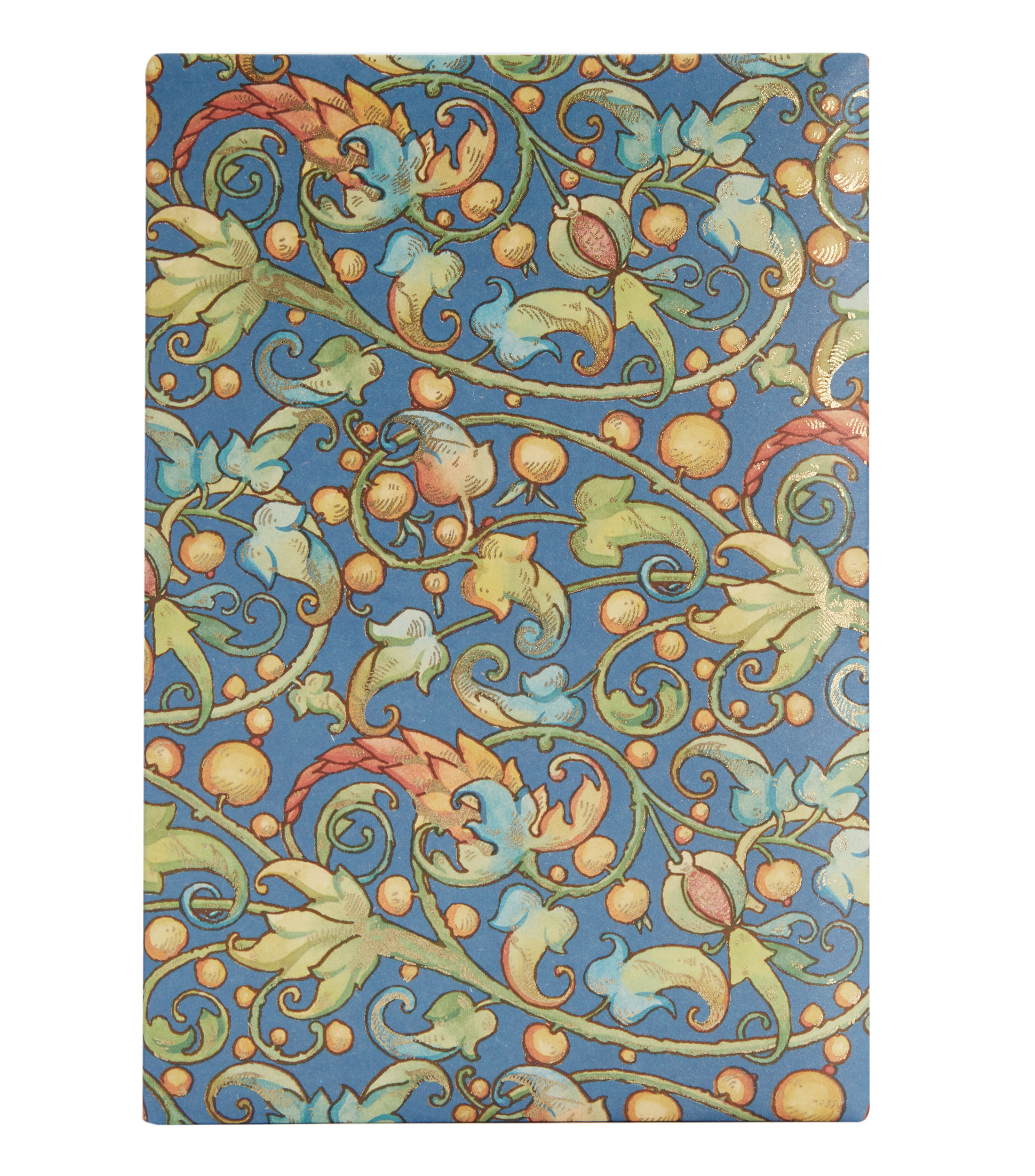 Kartos Portfolio Small Ramis 10 x 15 cm - El Palacio de Hierro