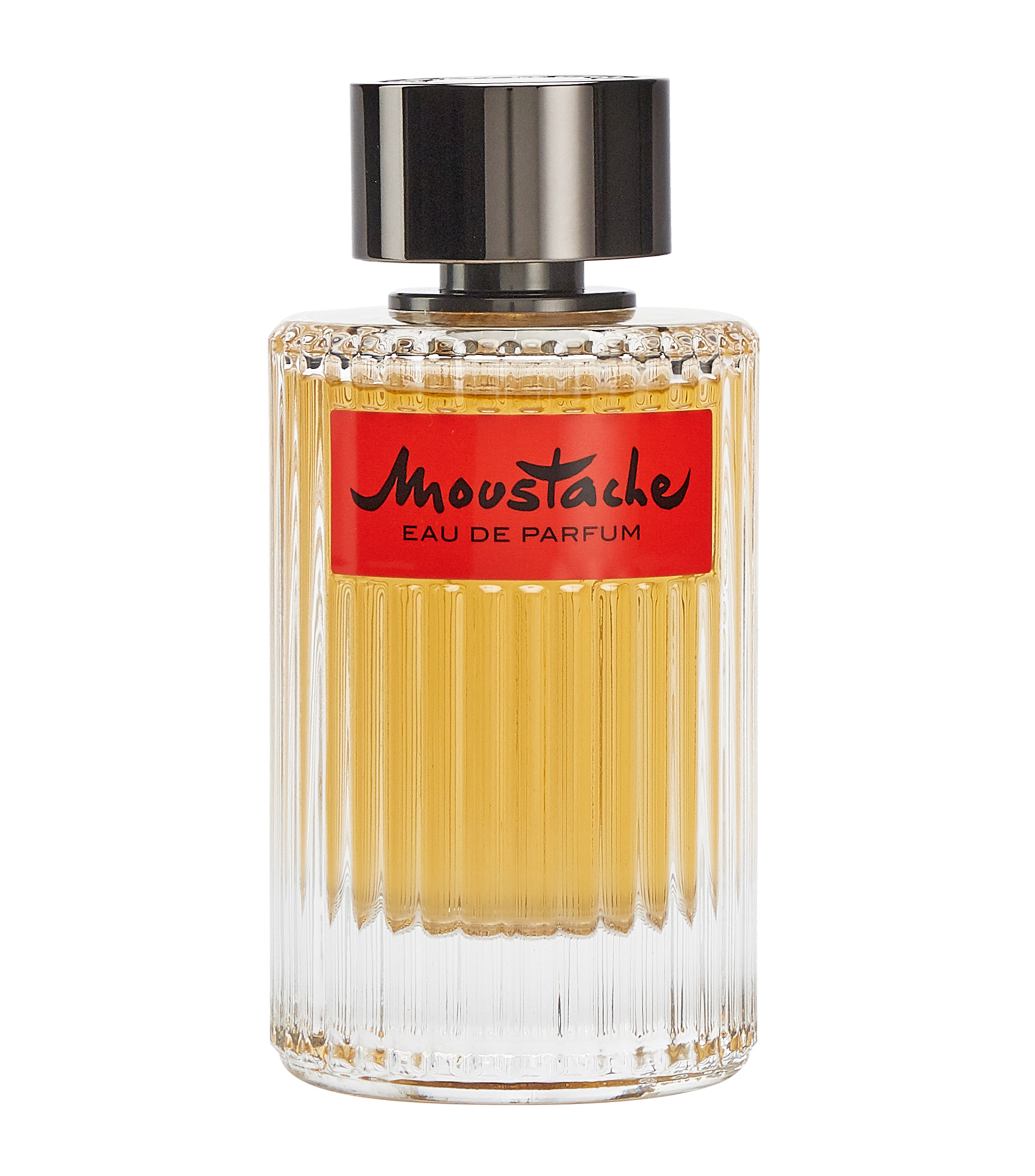 Rochas Perfume Moustache, 125 ml Hombre - El Palacio de Hierro