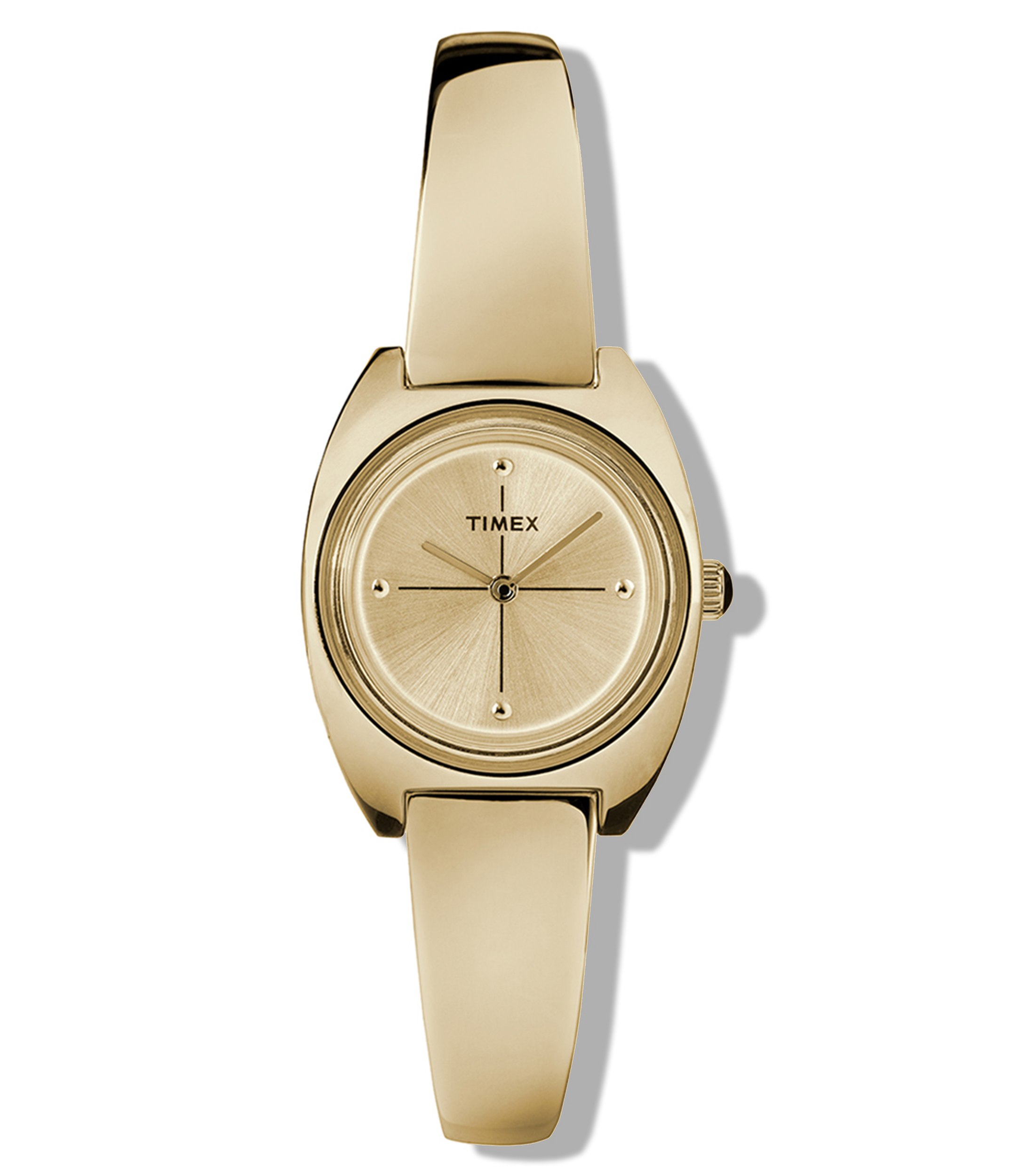 Timex Reloj Milano XL Mujer - El Palacio de Hierro