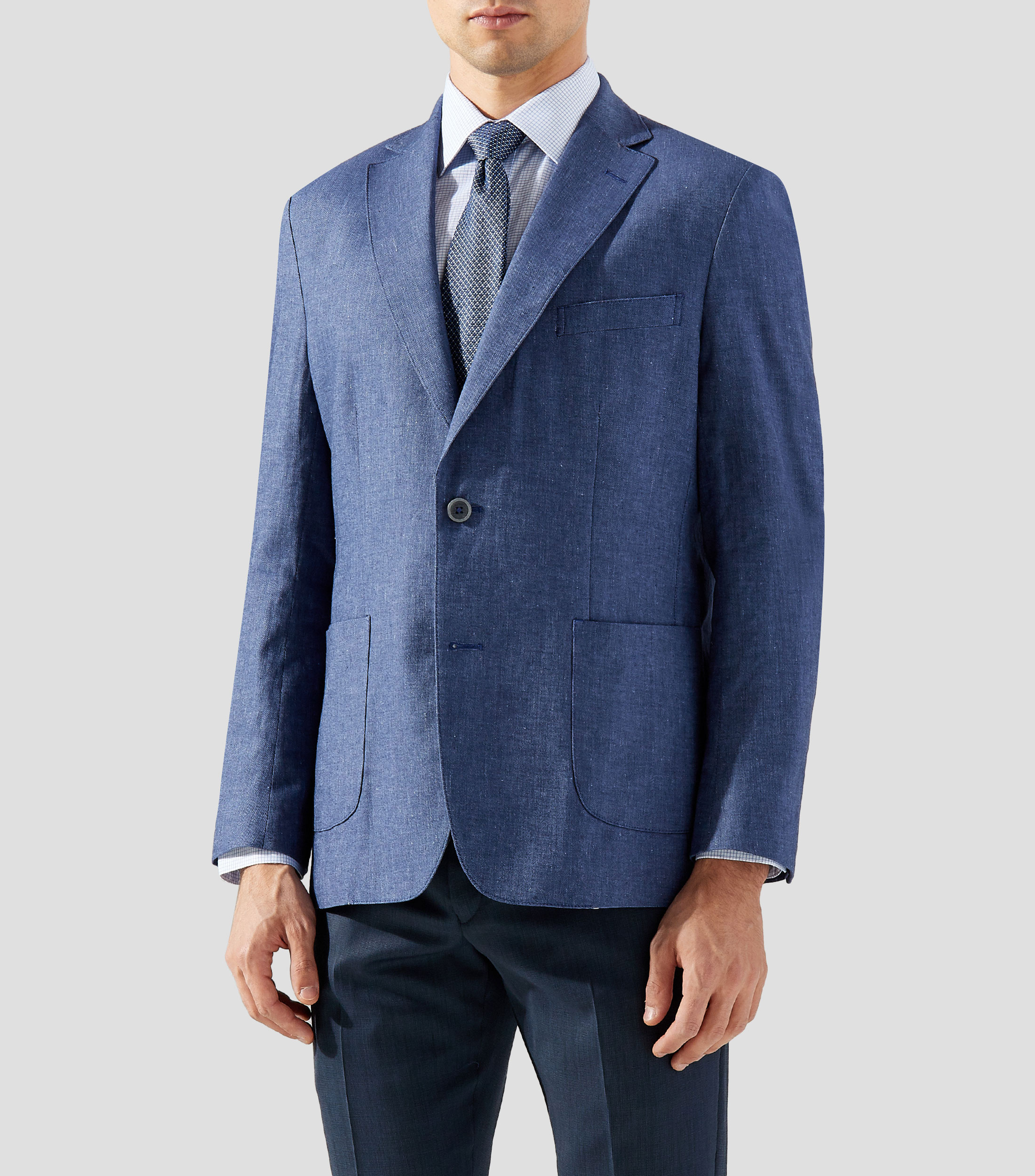 Epsilon Saco Hombre |El Palacio de Hierro