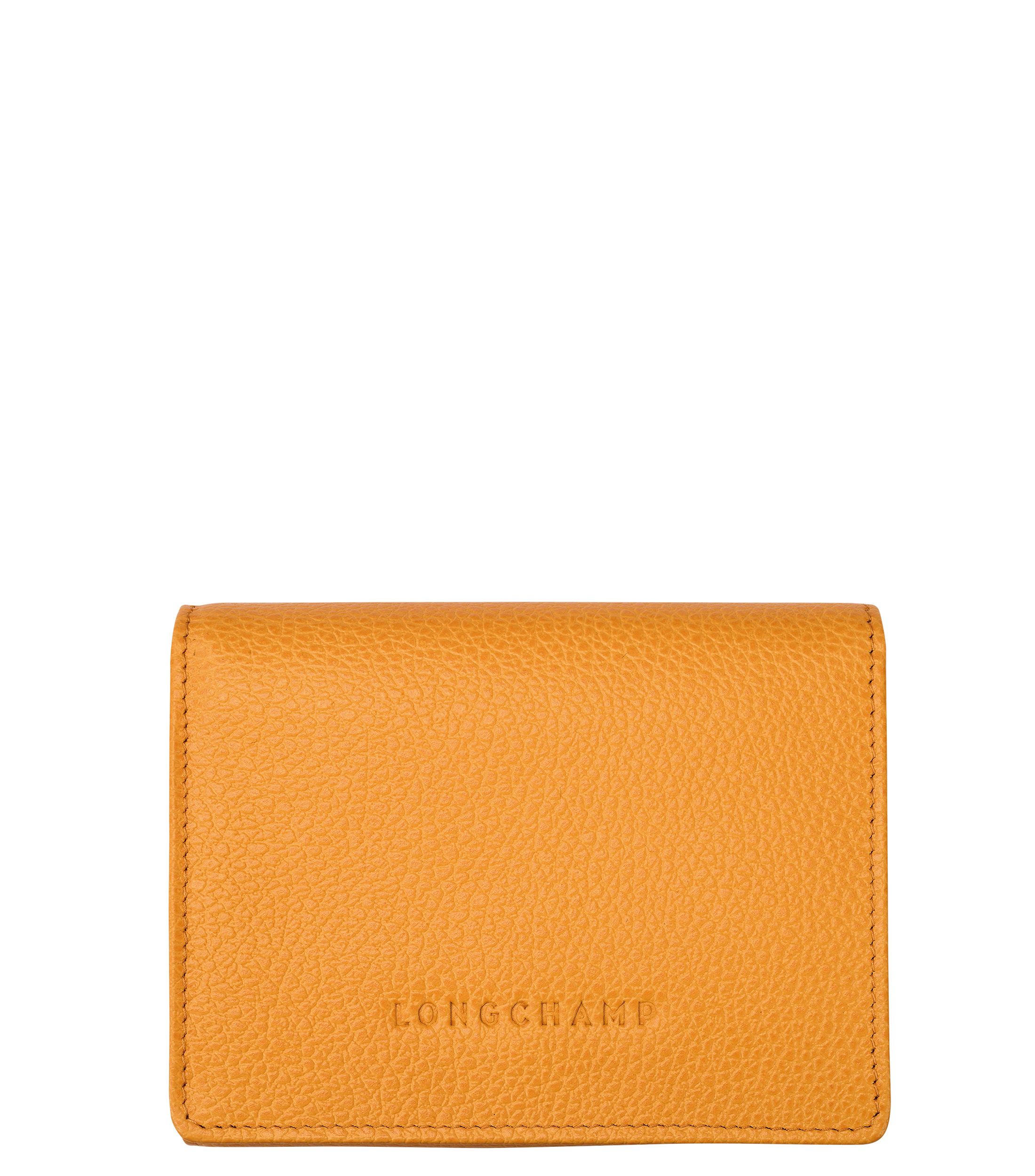 Longchamp: Cartera en pie Le Foulonné Mujer | El Palacio de Hierro