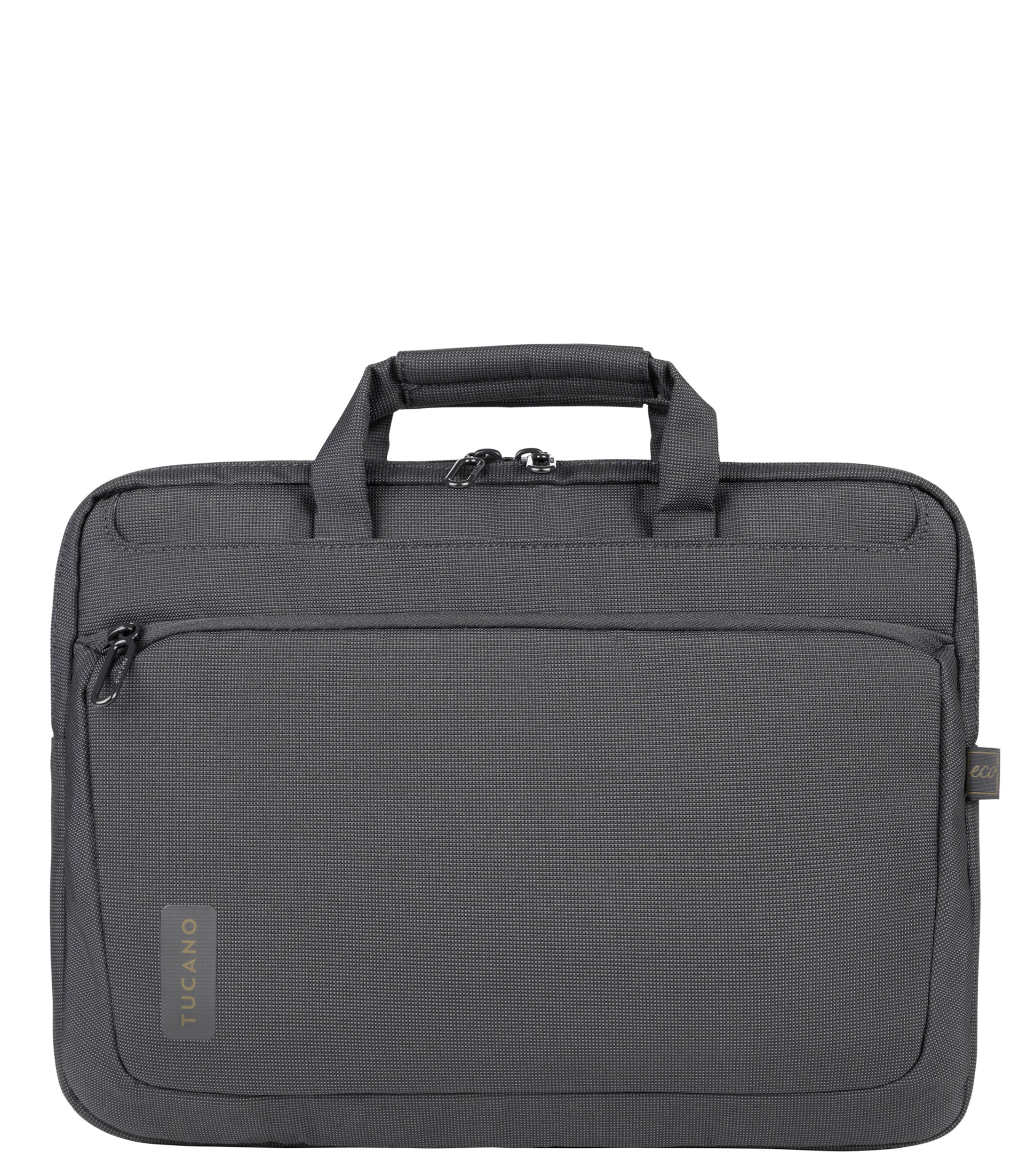 Tucano Porta laptop Unisex - El Palacio de Hierro