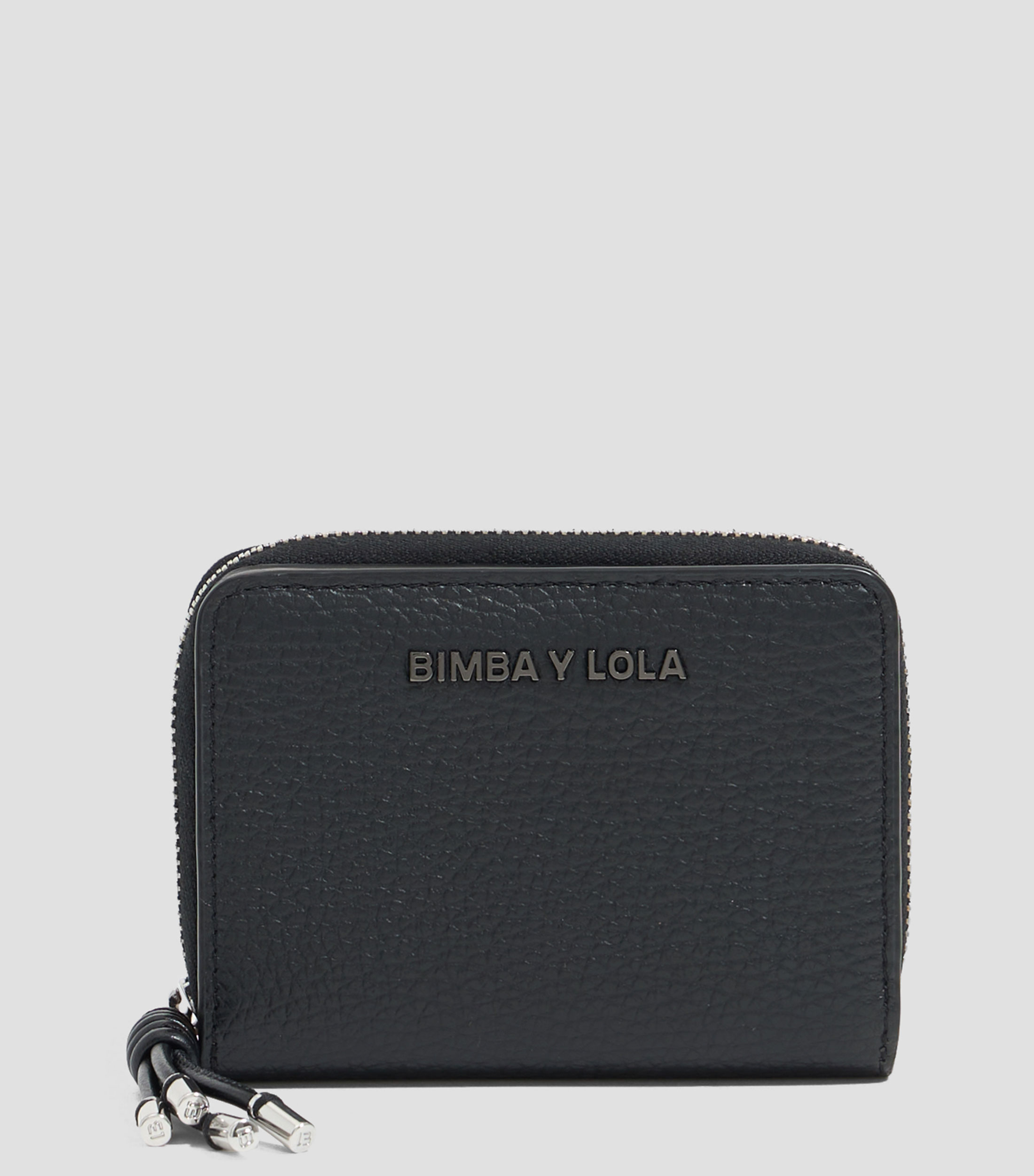 Bimba y Lola: Cartera Solapa Mujer | El Palacio de Hierro