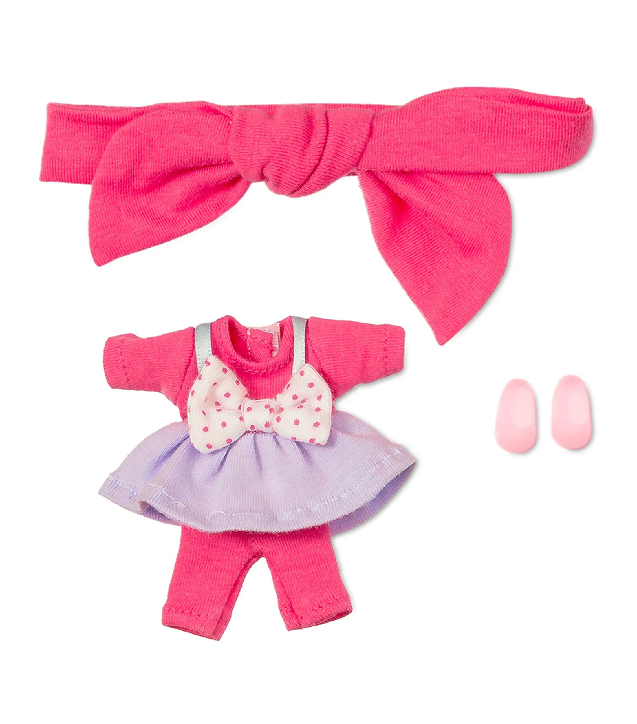 Distroller Chamoy y Amiguis Andoencombi Conjunto- El Palacio de Hierro