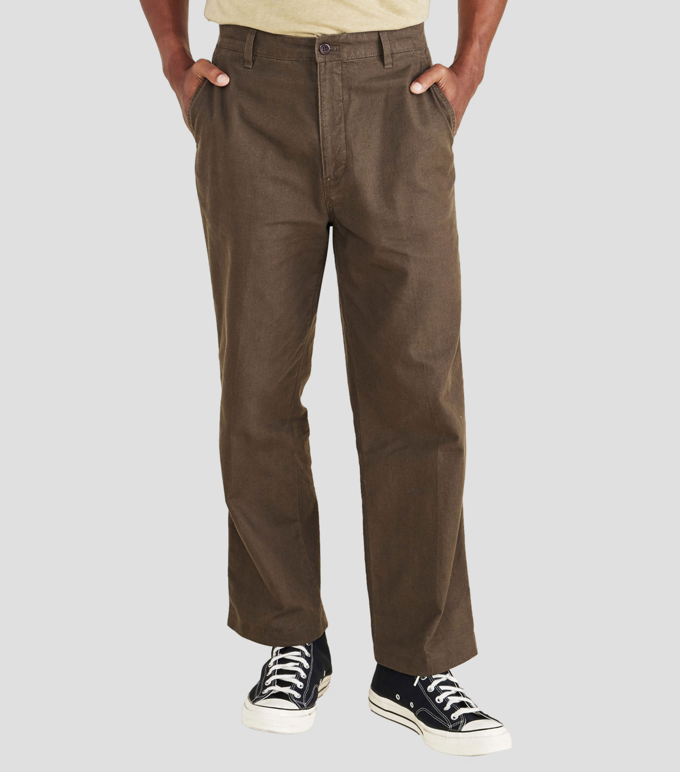 Dockers: Pantalón casual Hombre | El Palacio de Hierro