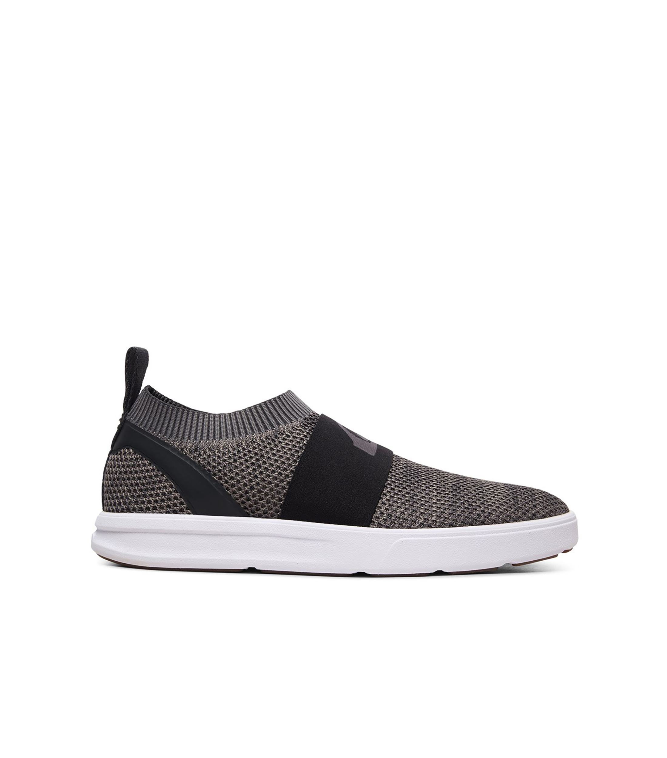 Quiksilver Tenis Amphibian Plus Hombre - El Palacio de Hierro