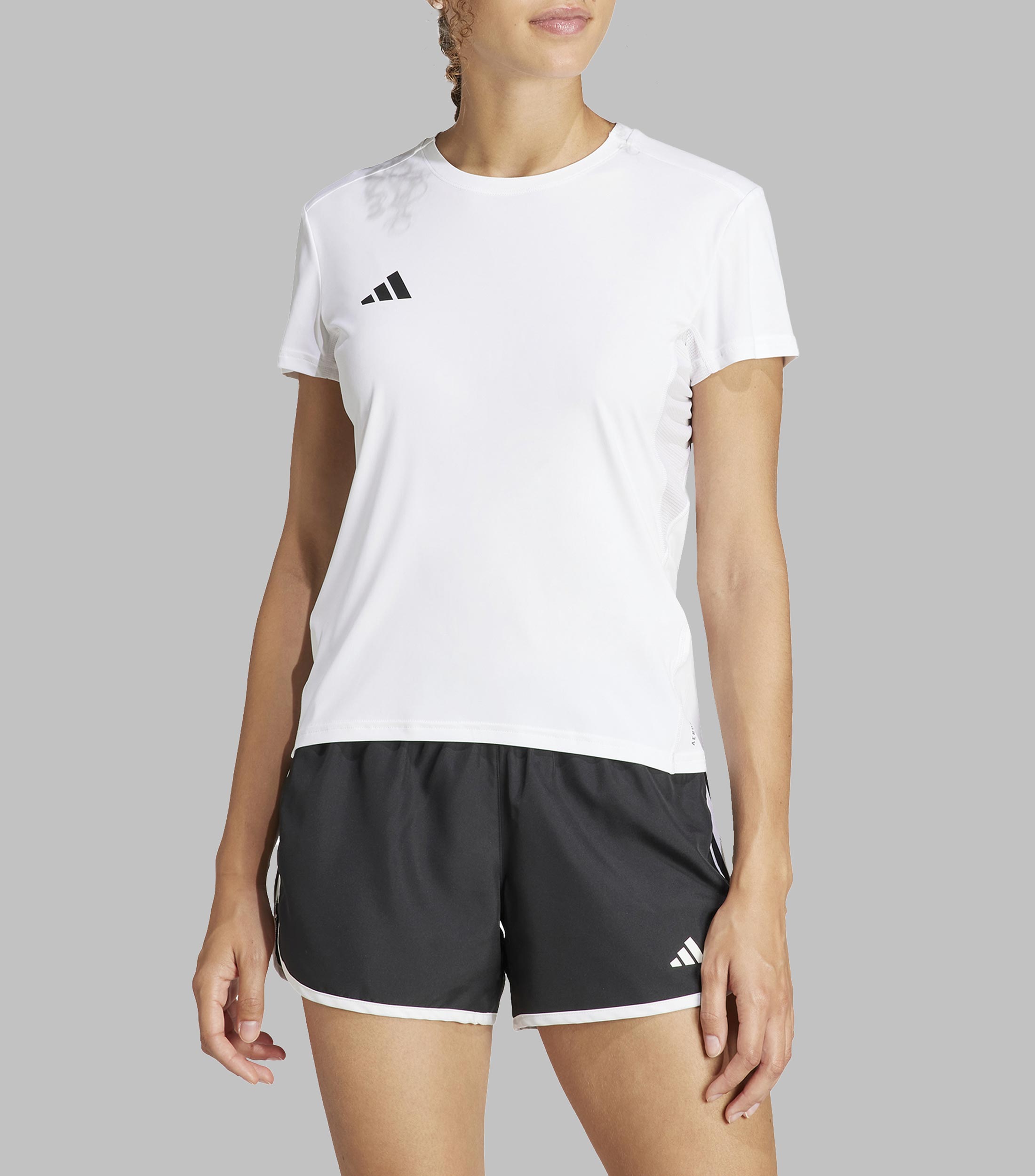 Adidas: Playera Deportiva Mujer | El Palacio de Hierro