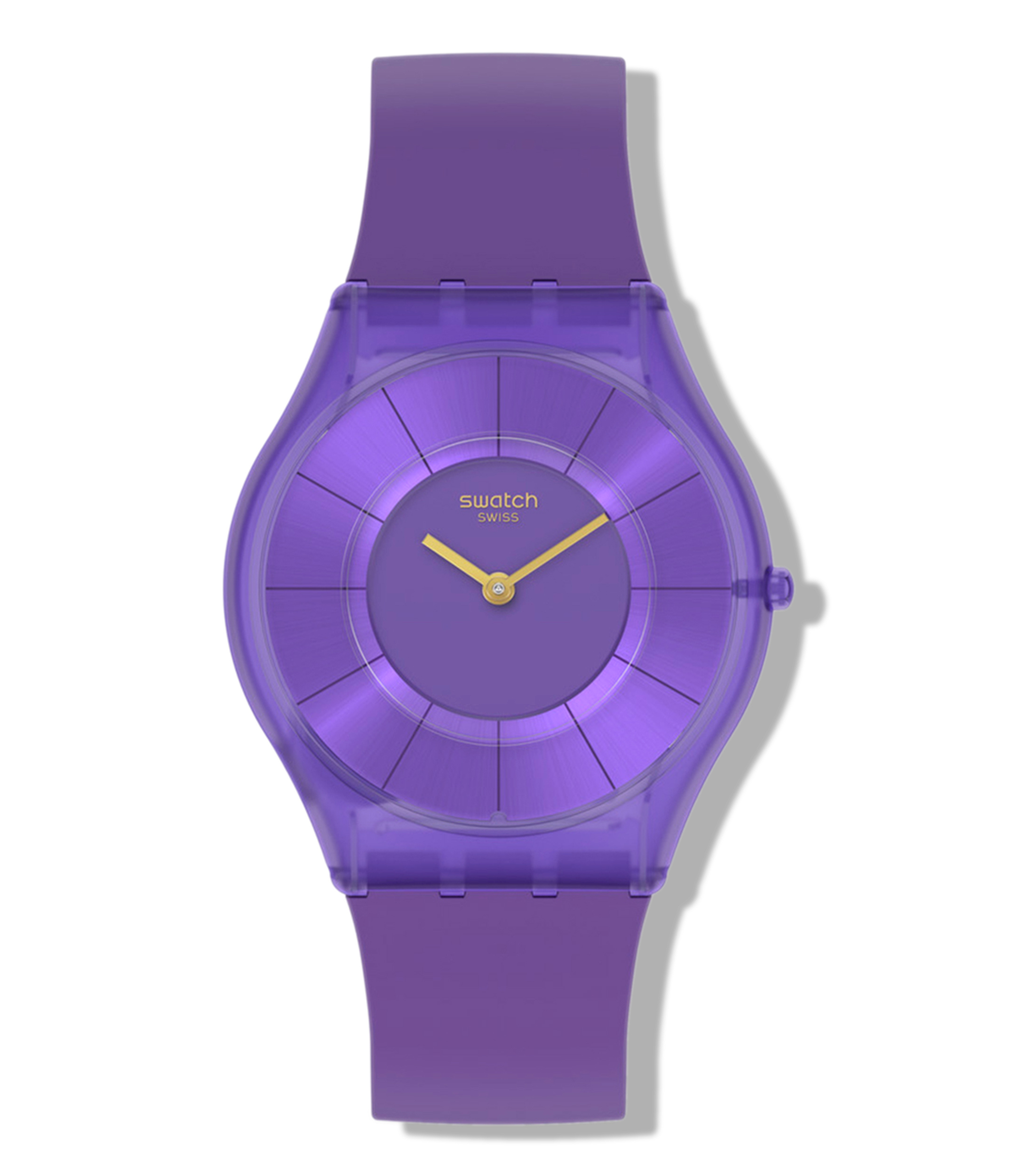 Swatch Reloj Skin Classic Unisex - El Palacio de Hierro