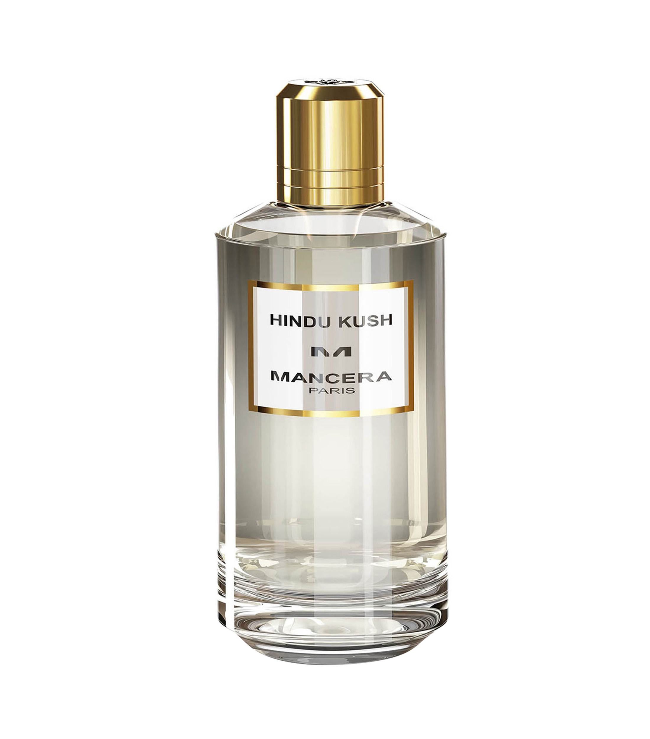 Mancera Perfume, Hindu Kush Eau de Parfum, 120 ml Unisex - El Palacio ...