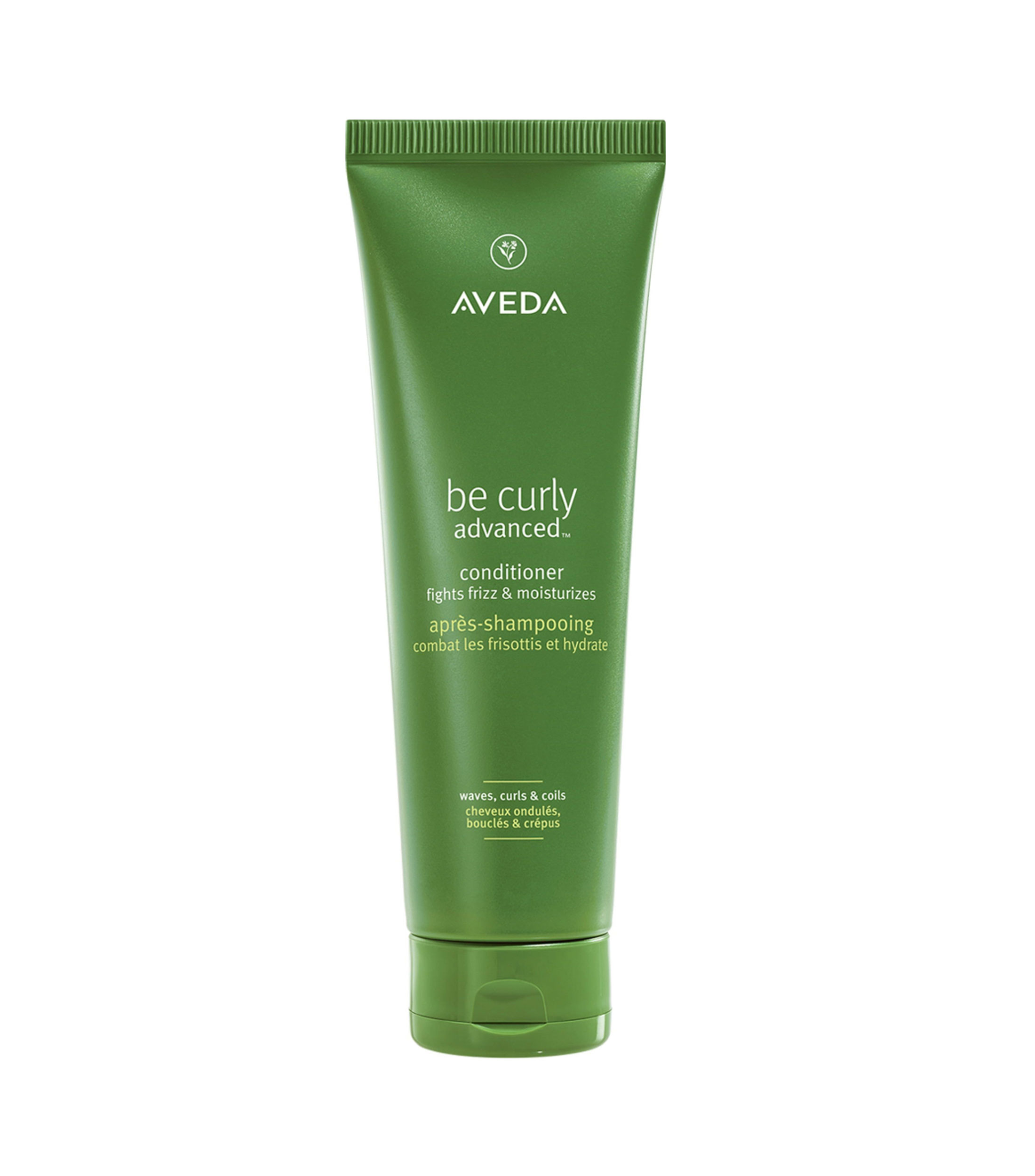 Aveda: Shampoo para cabello Be Curly Advanced, 250 ml | El Palacio de Hierro