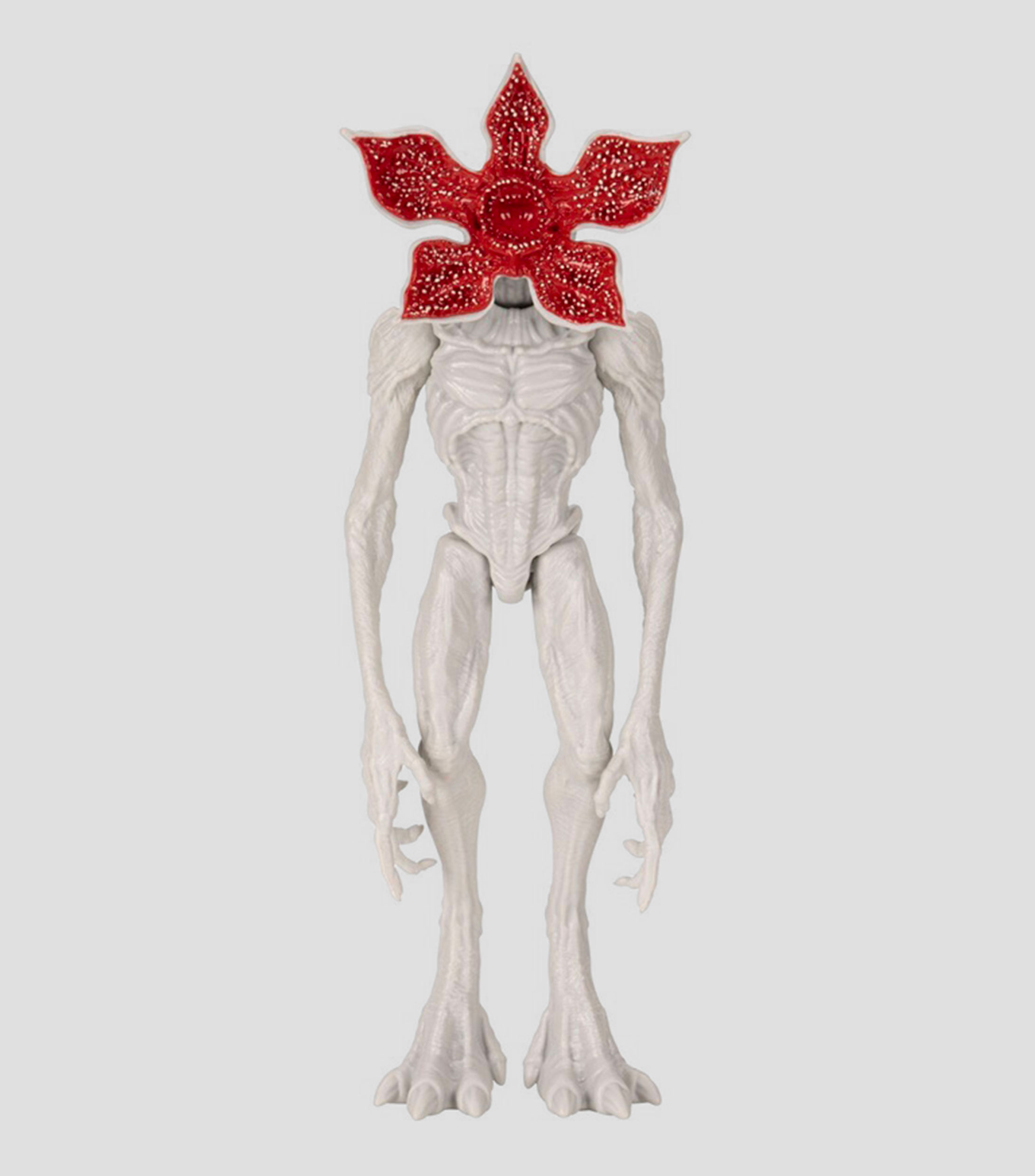 Jazwares Figura Stranger Things Demogorgon |El Palacio de Hierro
