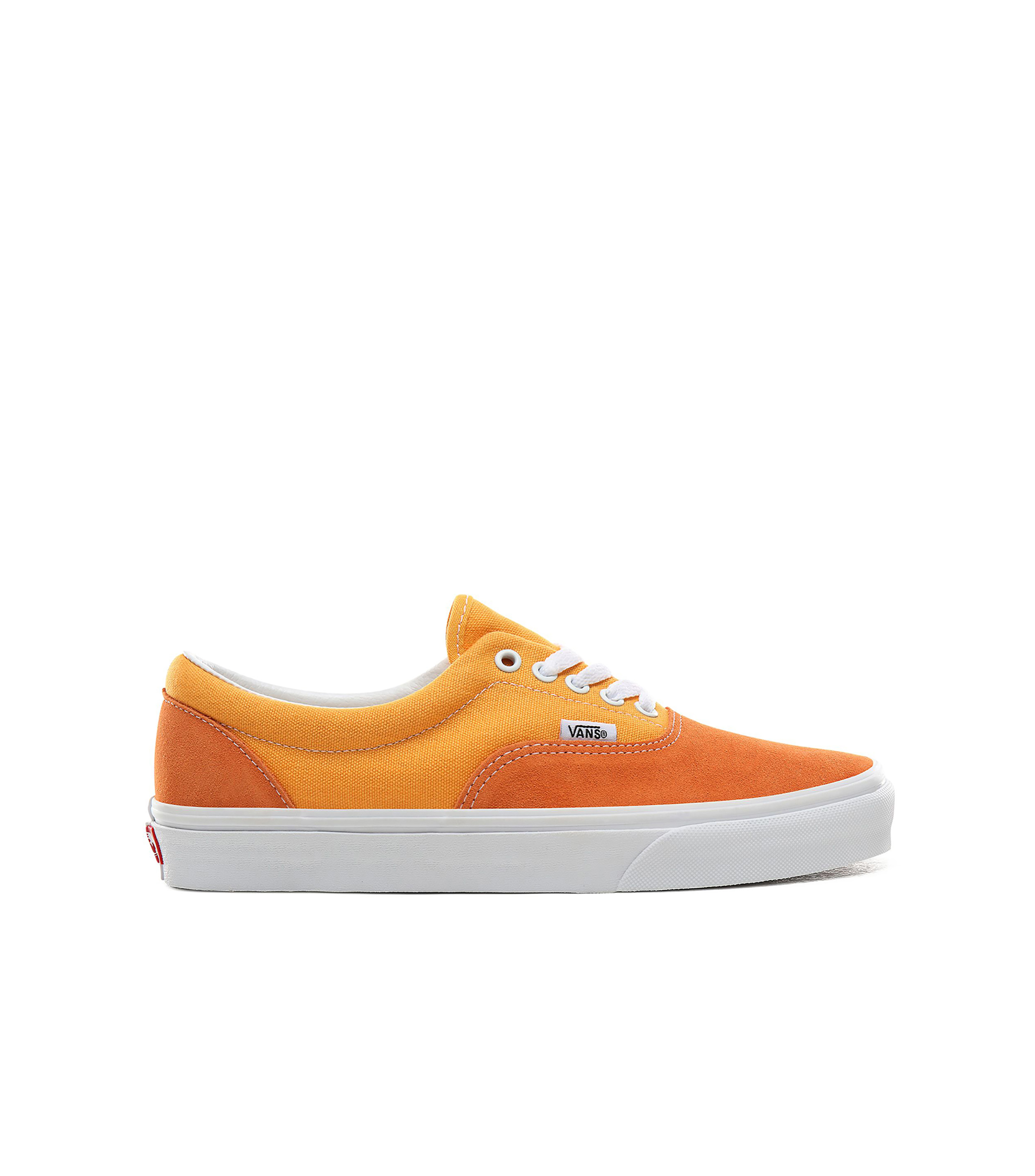 Vans Tenis Retro Sport Era Hombre - El Palacio de Hierro