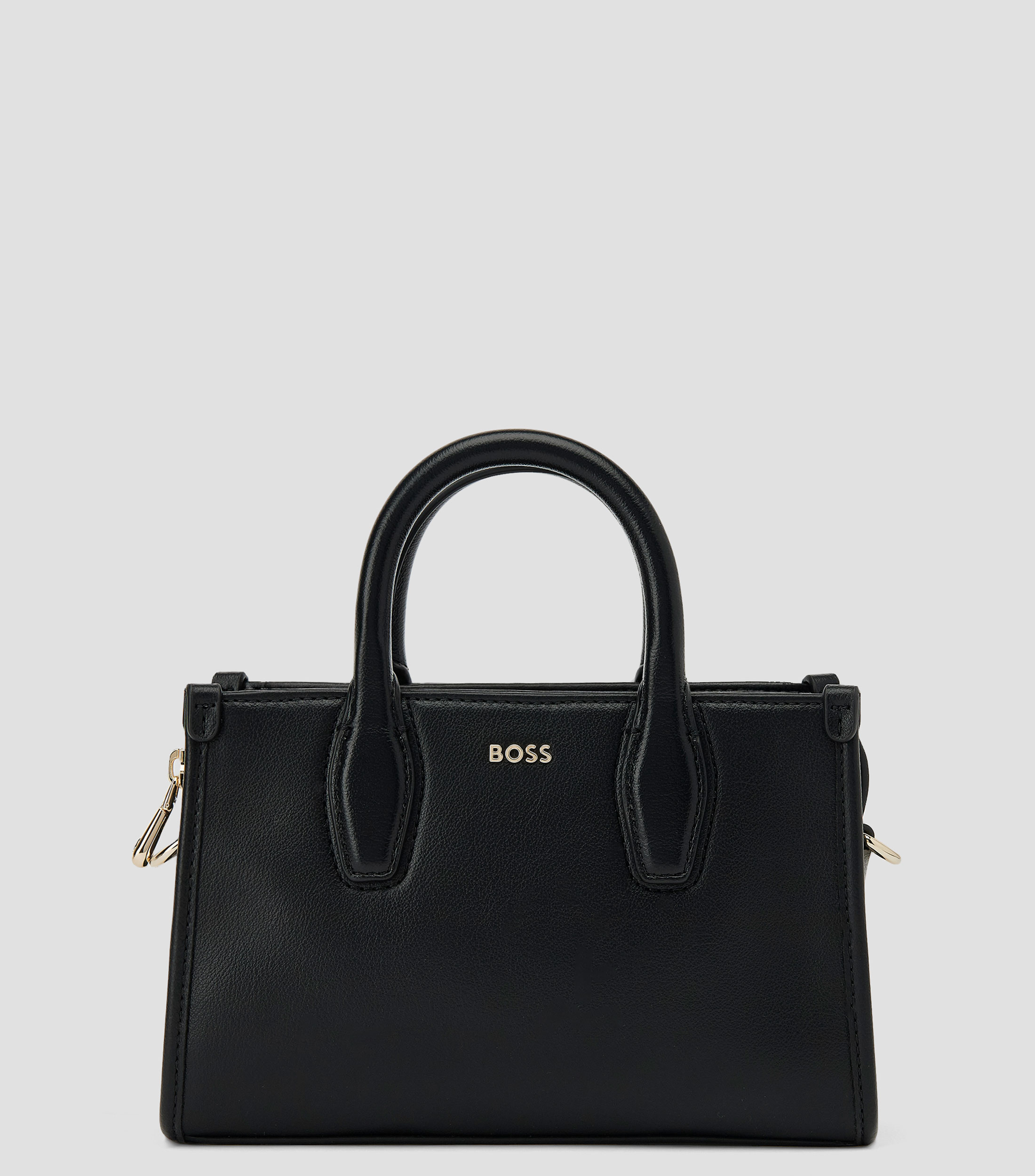 Hugo Boss Bolsa crossbody Sandy Mujer |El Palacio de Hierro