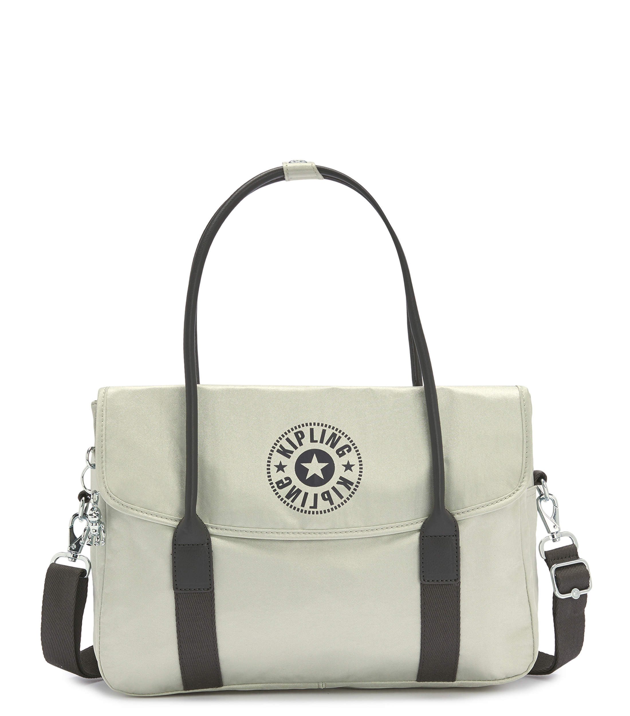 Kipling Bolso tote Superworker Dynamic - El Palacio de Hierro